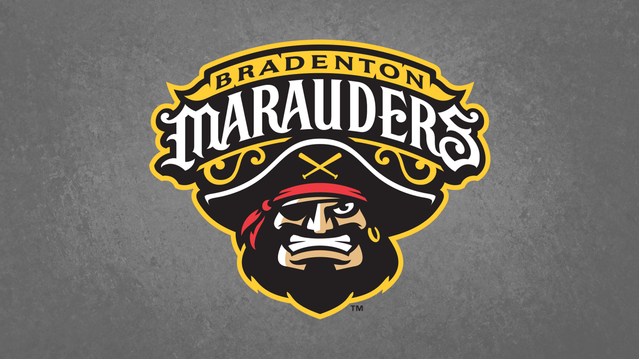Bradenton Marauders | MiLB.com