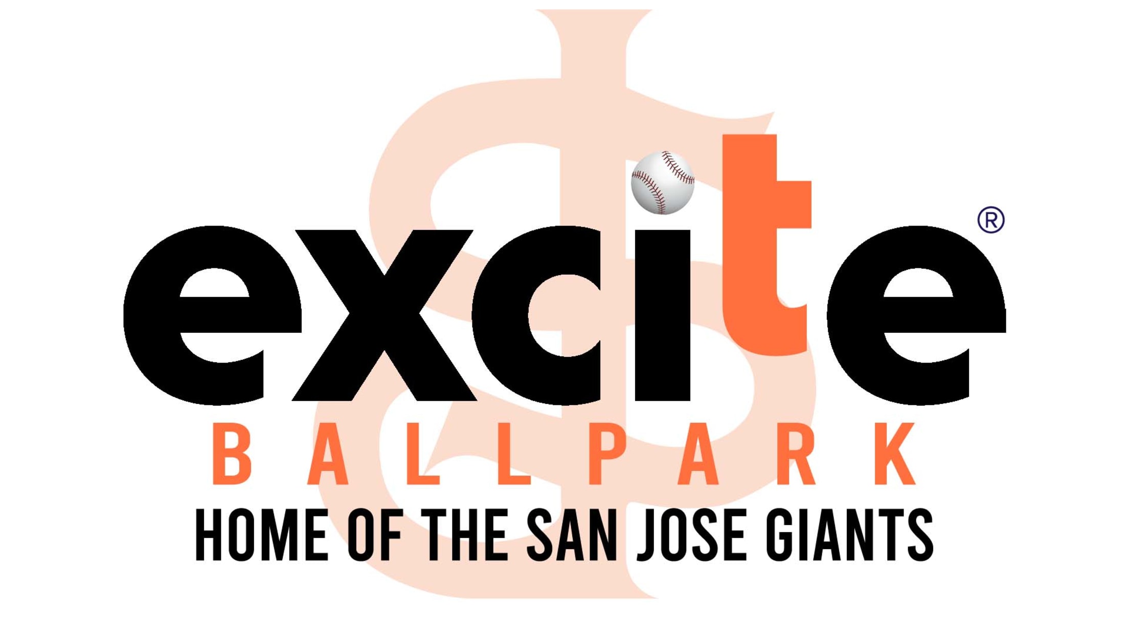 Excite Ballpark | Giants