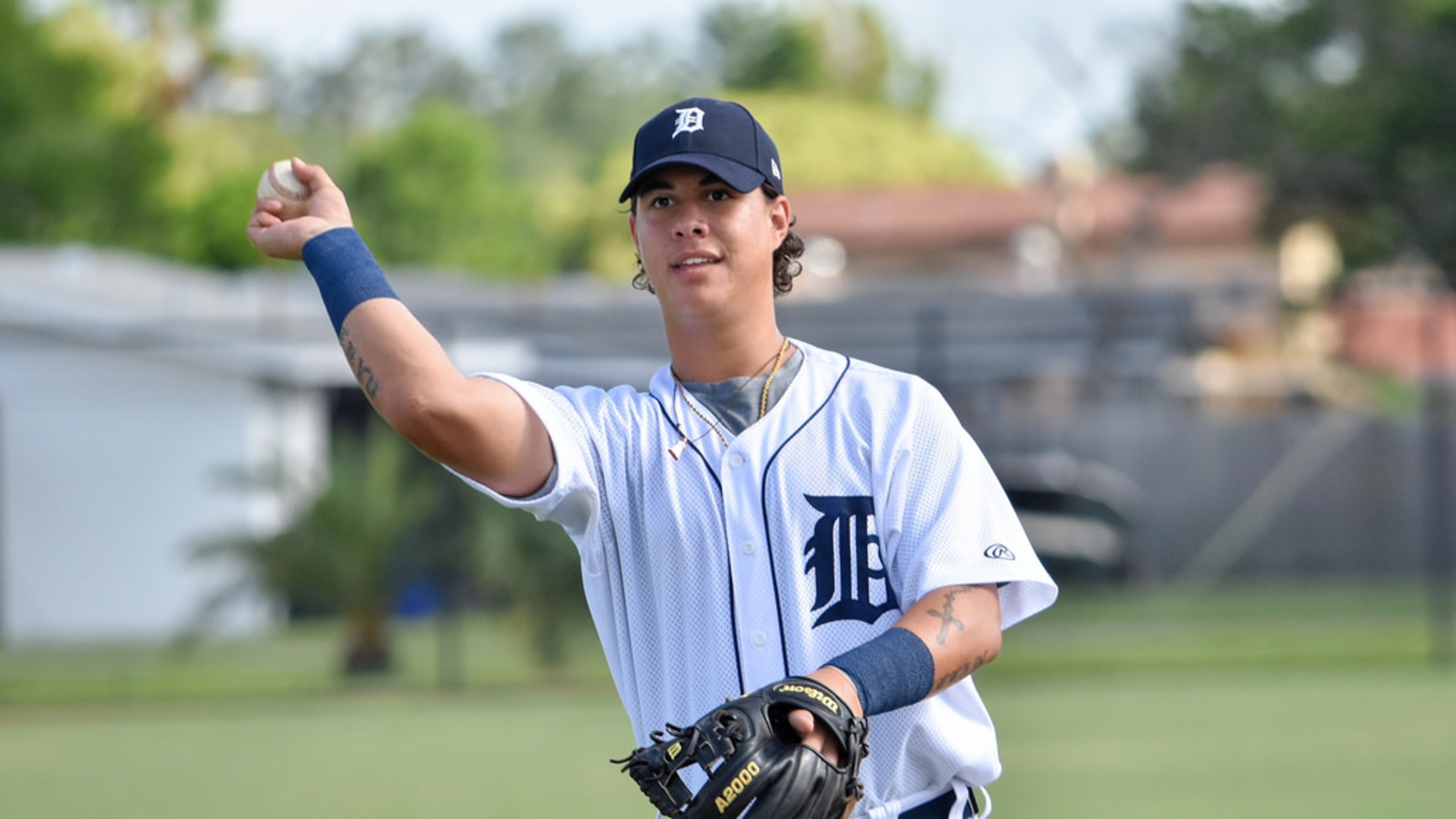 Magglio Ordonez Stats, Age, Position, Height, Weight, Fantasy & News ...