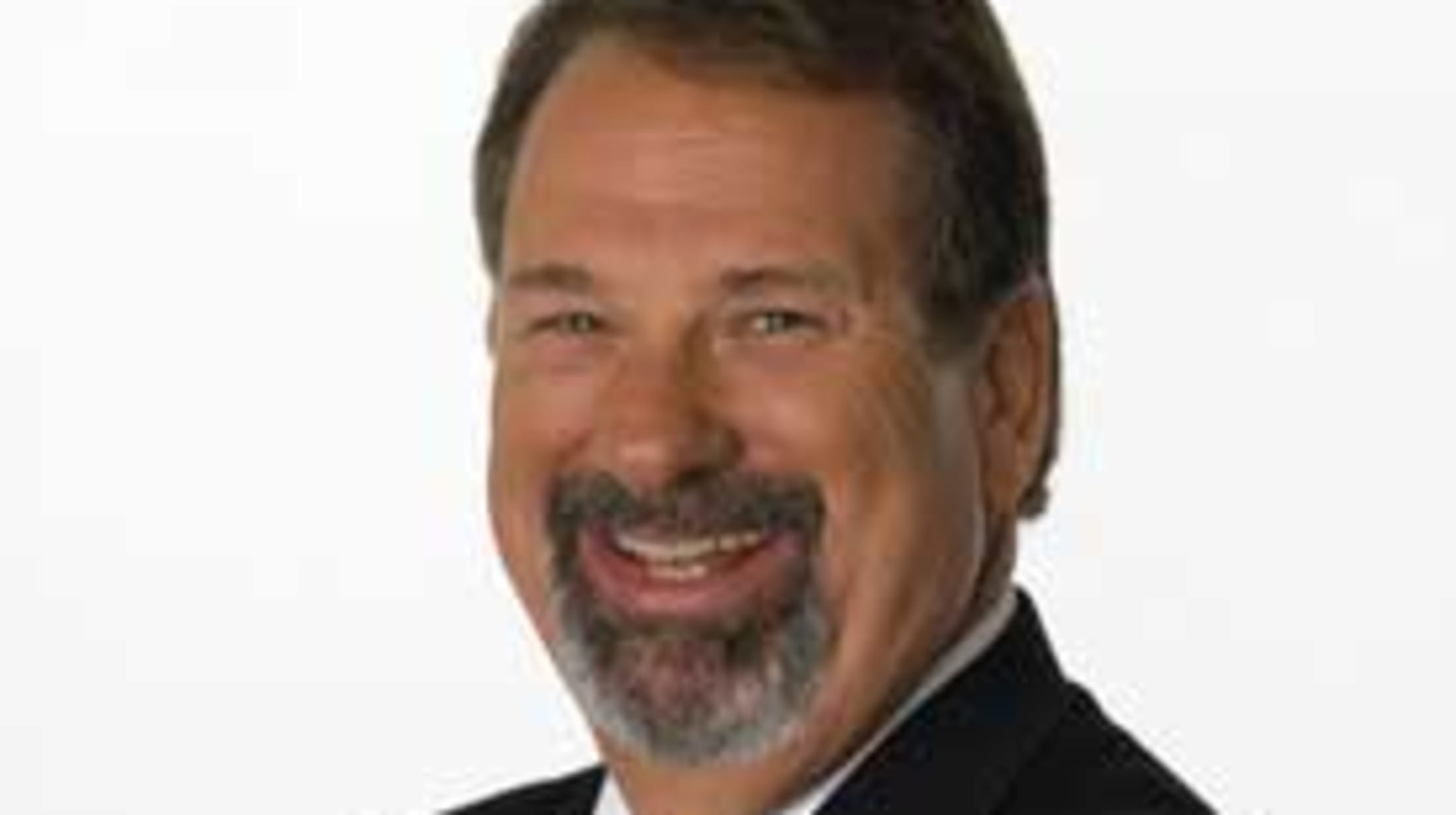 Front Office Staff | RiverDogs