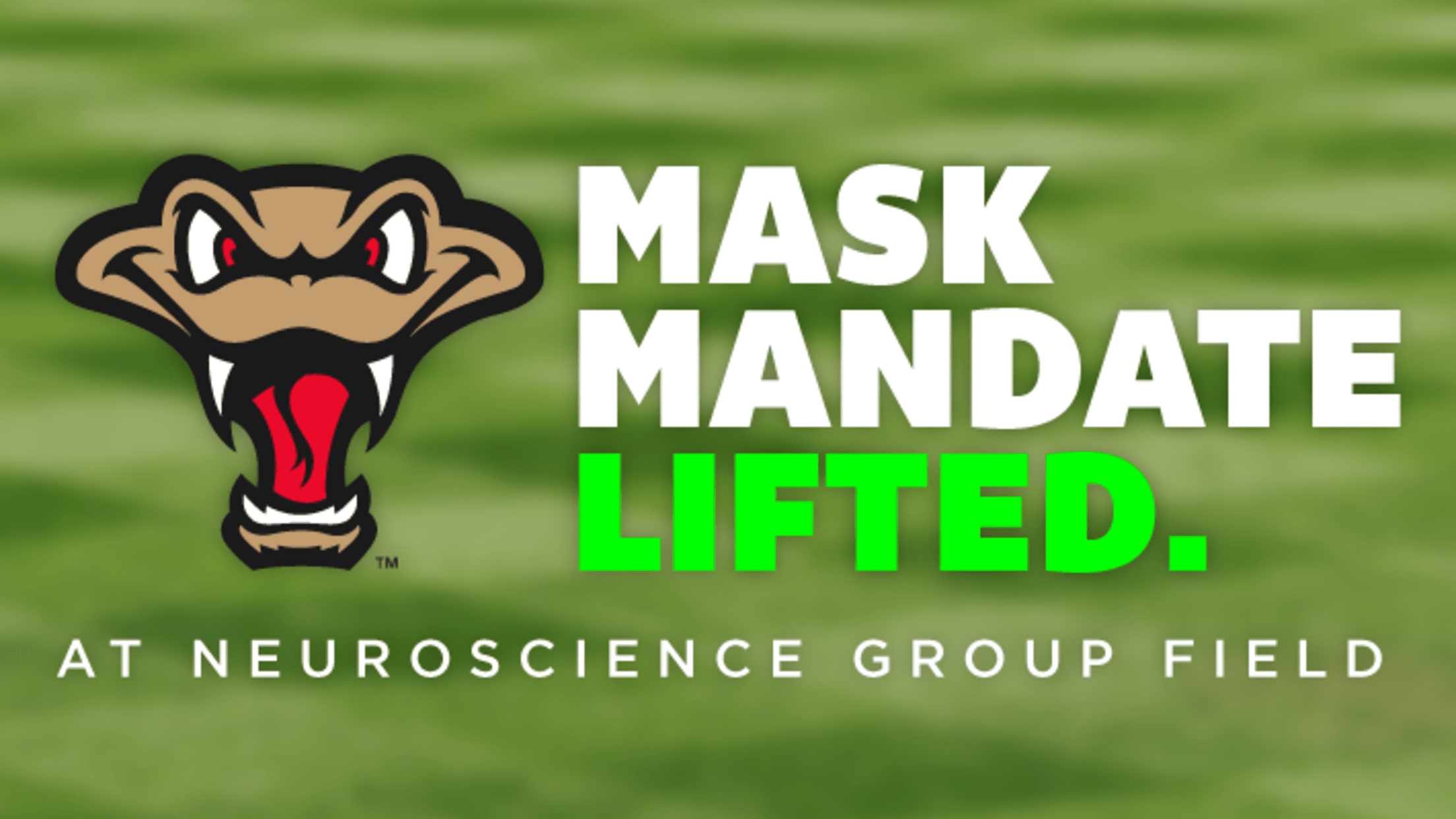 Wisconsin Timber Rattlers | MiLB.com