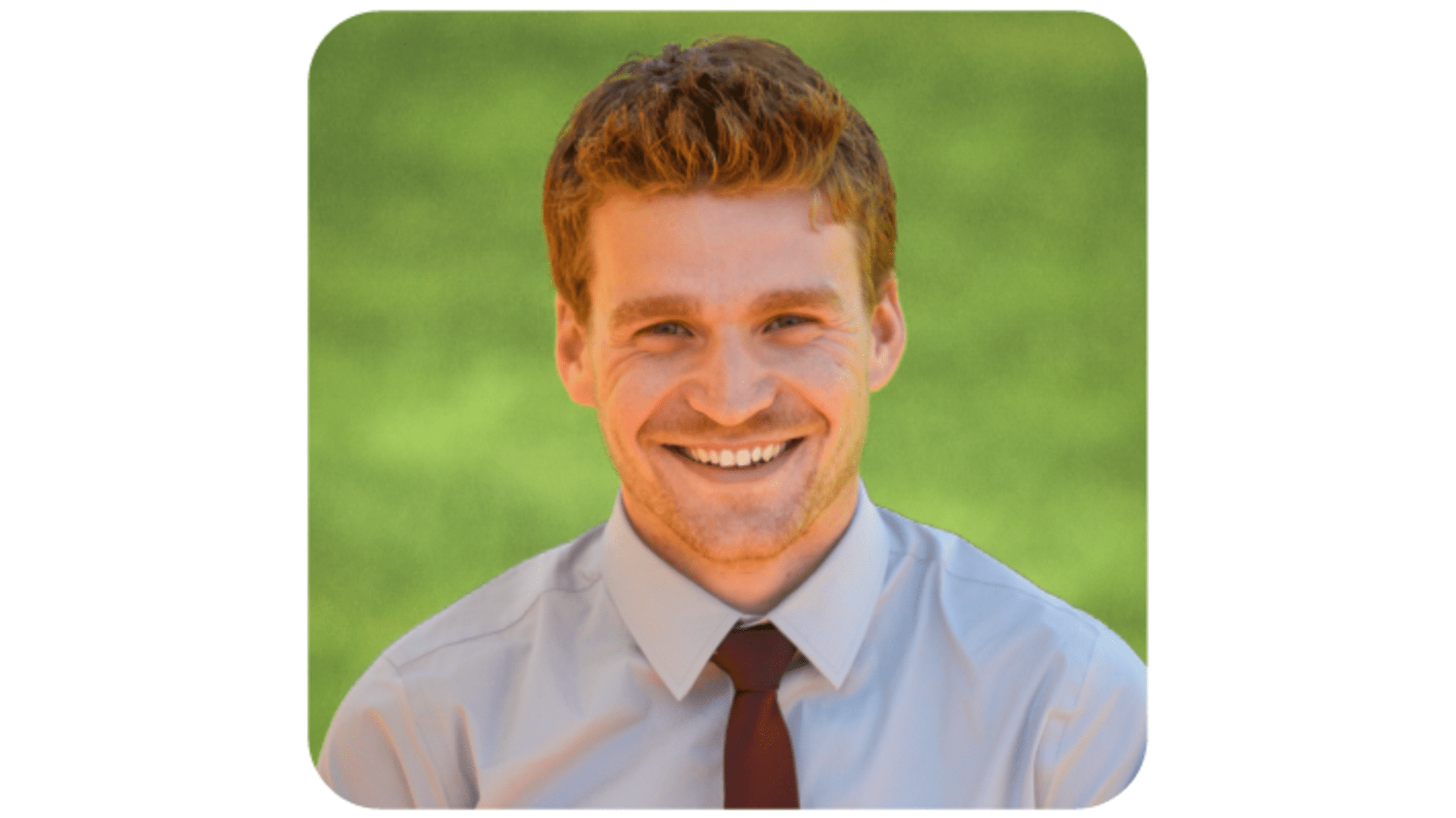 Front Office Staff | Timber Rattlers