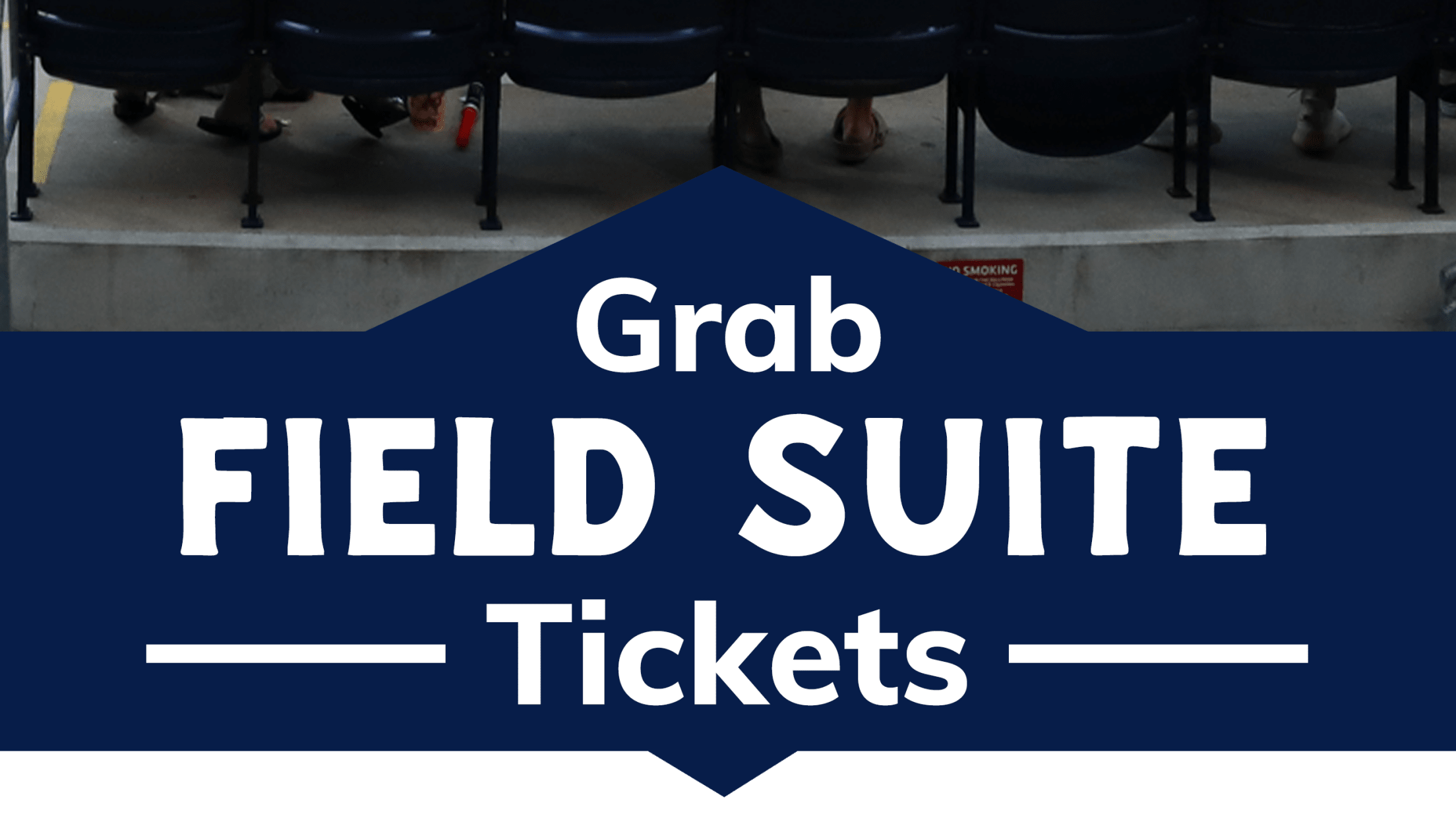 Seating Map & Pricing | Sounds