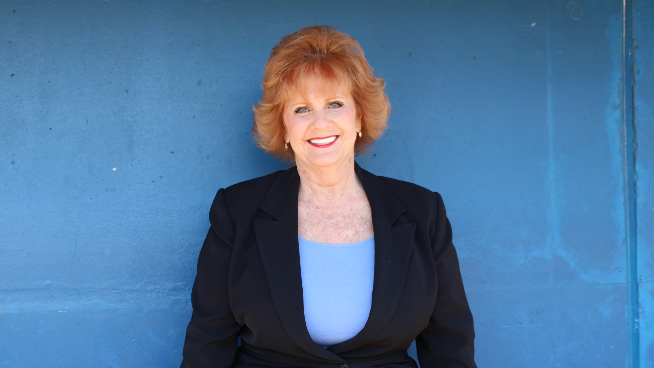 Front Office | Shuckers