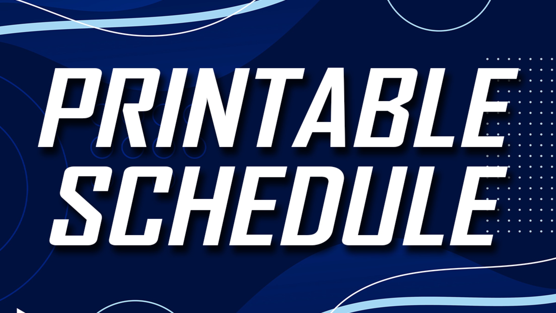 Columbus Clippers | MiLB.com