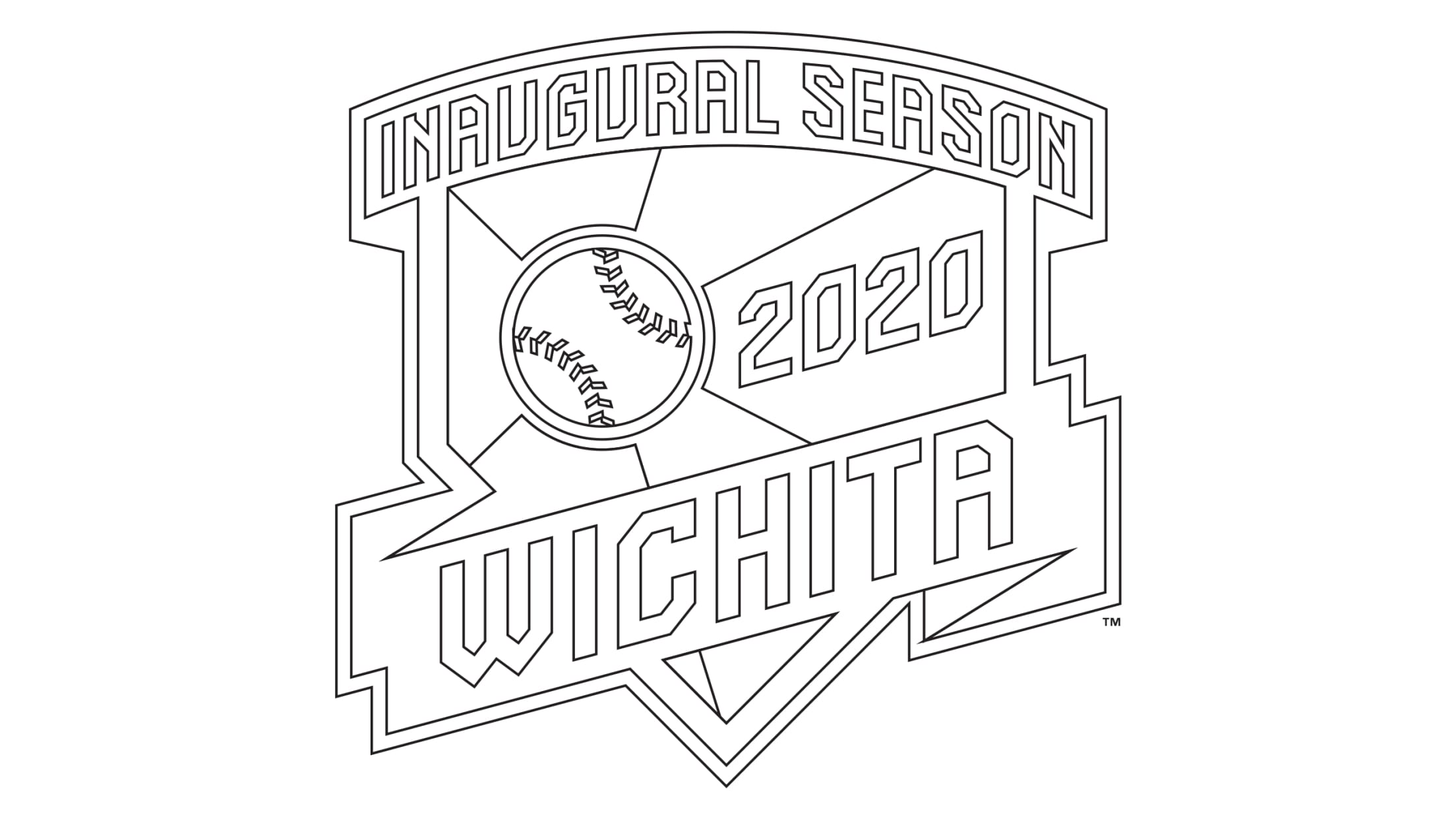 wind-surge | Wind Surge