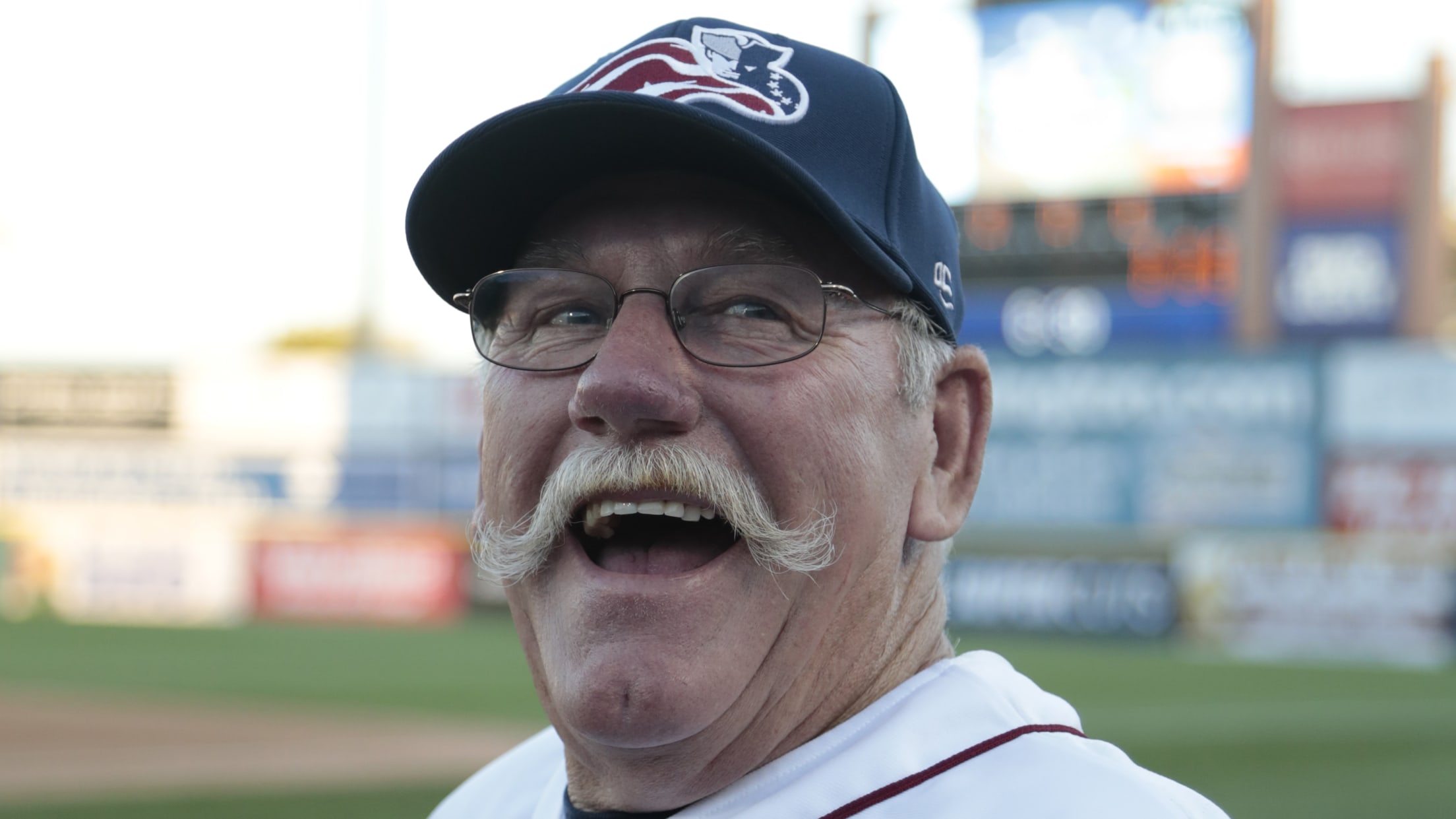About The Somerset Patriots | Patriots
