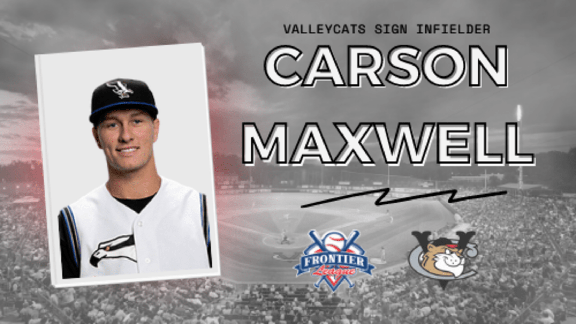 valleycats | ValleyCats