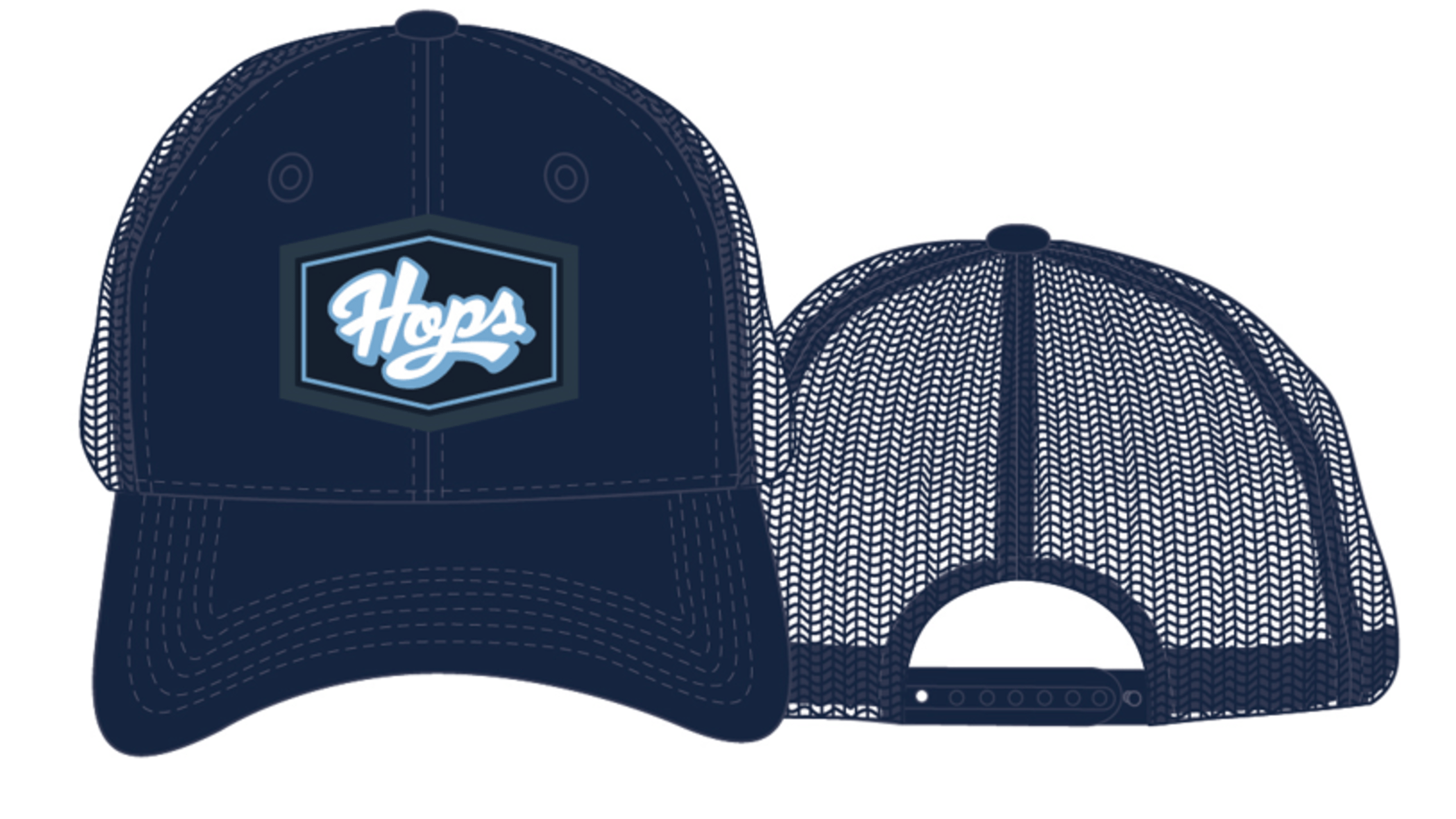 Hillsboro Hops Group Tickets, Birthdays and Hospitality | Hops