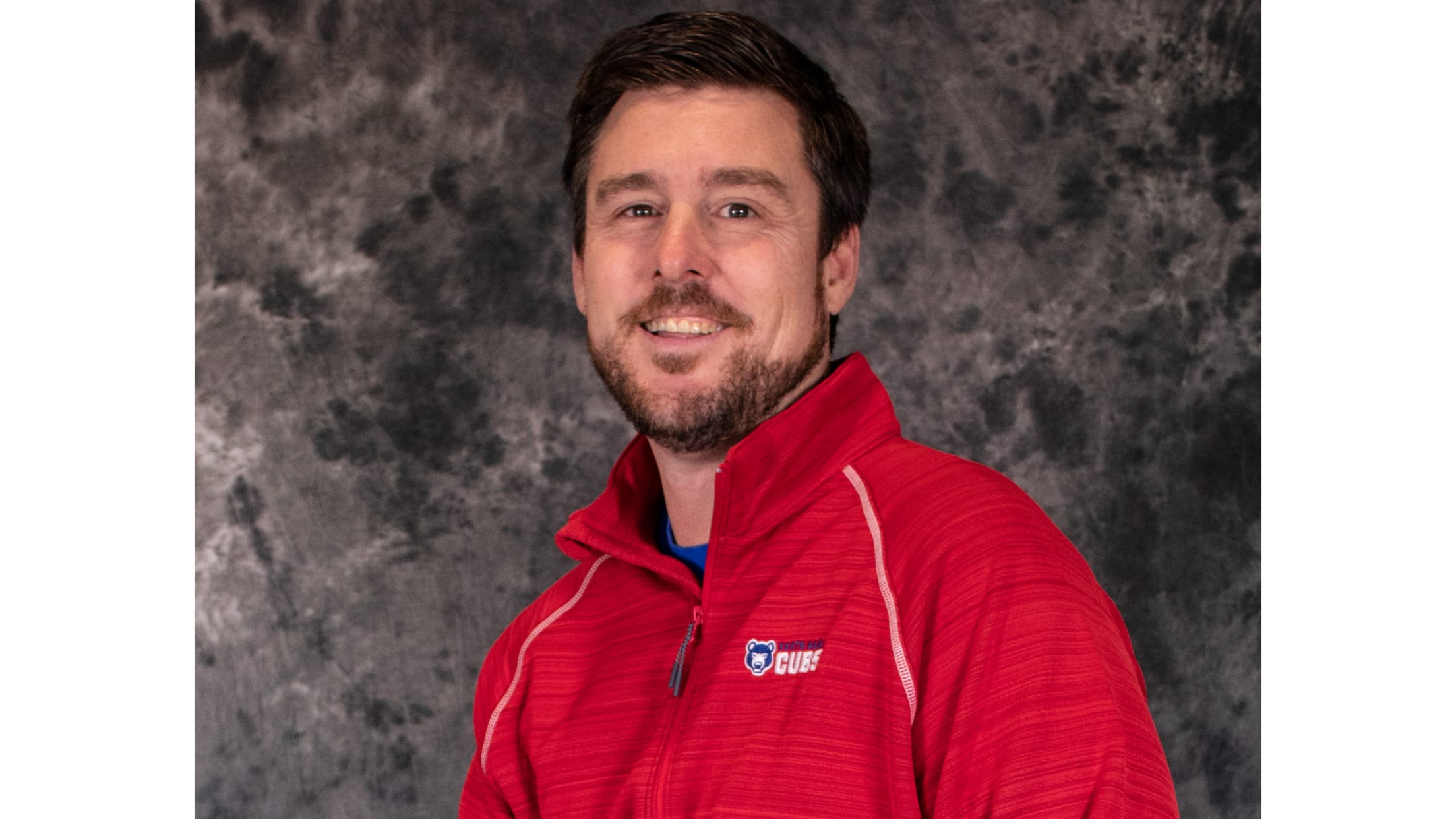 Front Office Staff | Cubs