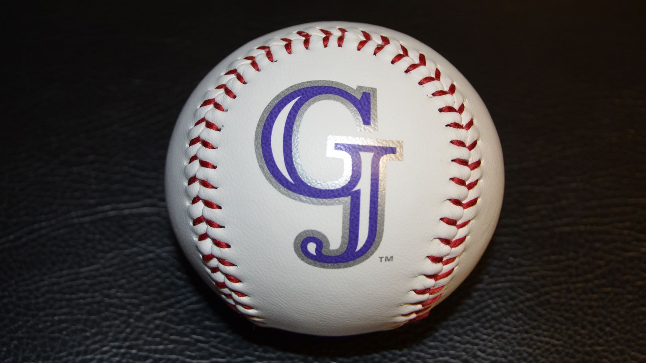 Grand Junction Rockies Shop | Rockies