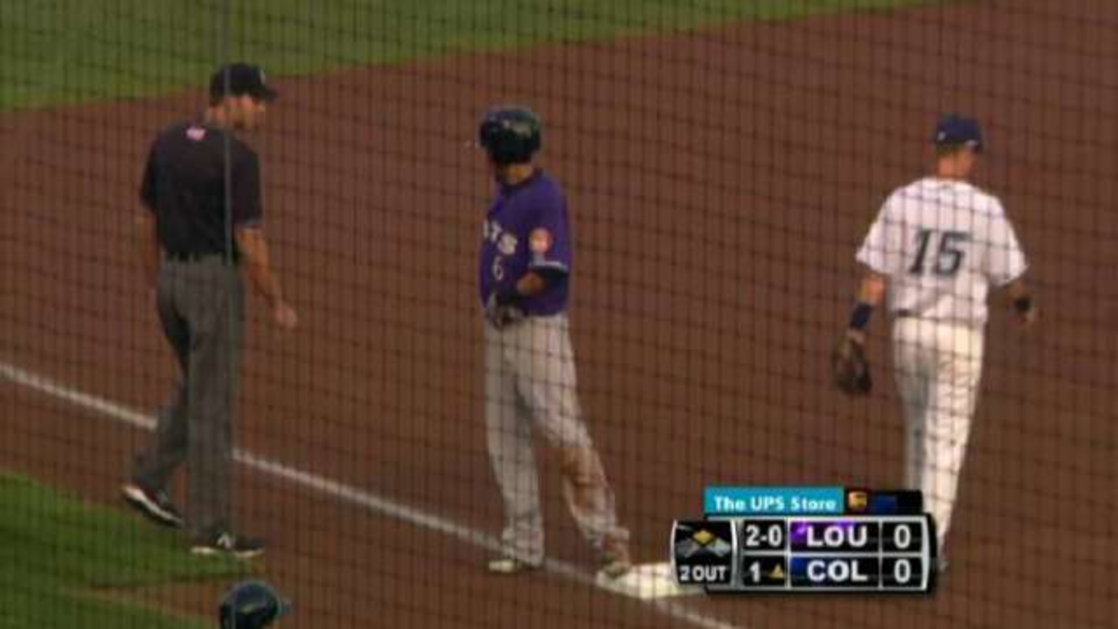 Billy Hamilton Stats, Age, Position, Height, Weight, Fantasy & News ...