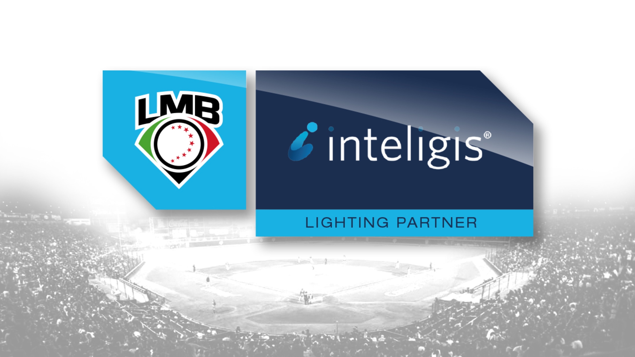 LMB: Inteligis ilumina a la LMB con un estándar de calidad mundial ...