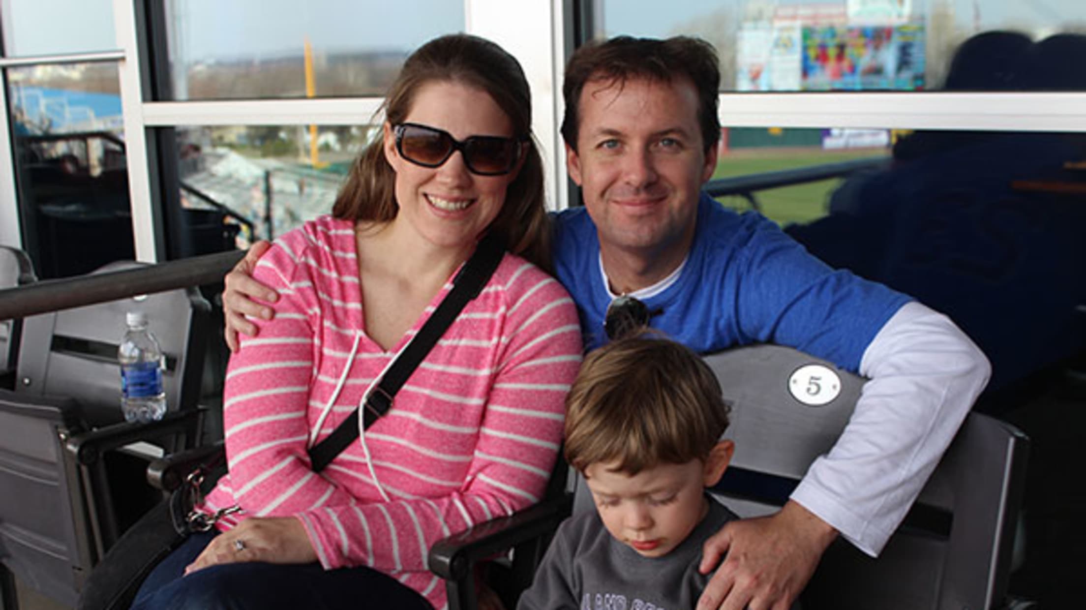 Diamond Suites | Kernels