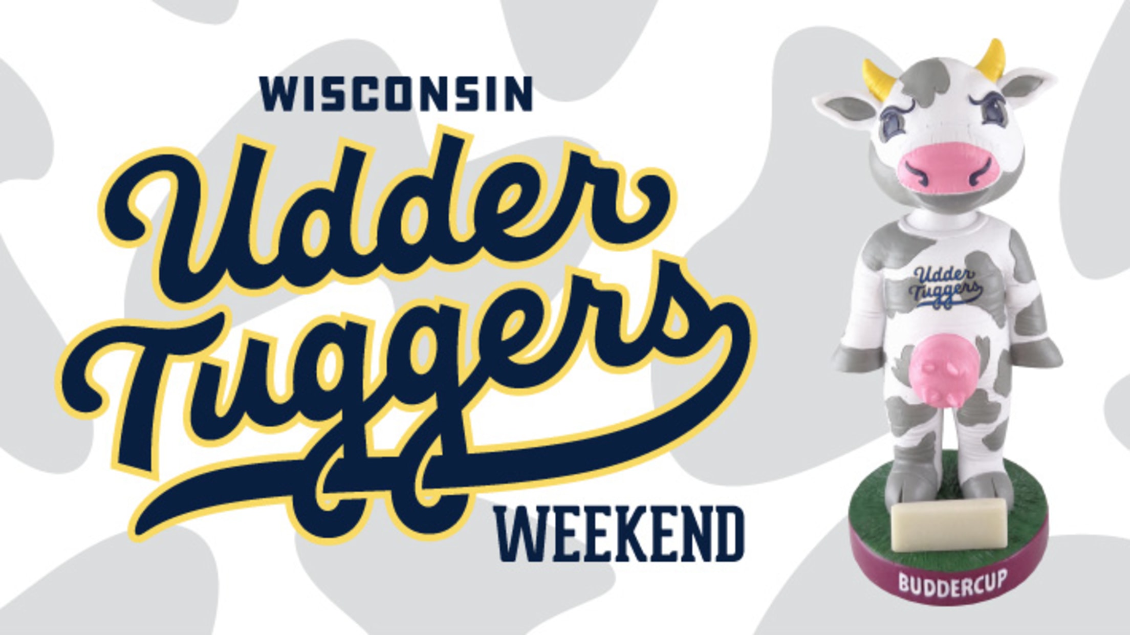 Theme Nights & Giveaways | Timber Rattlers