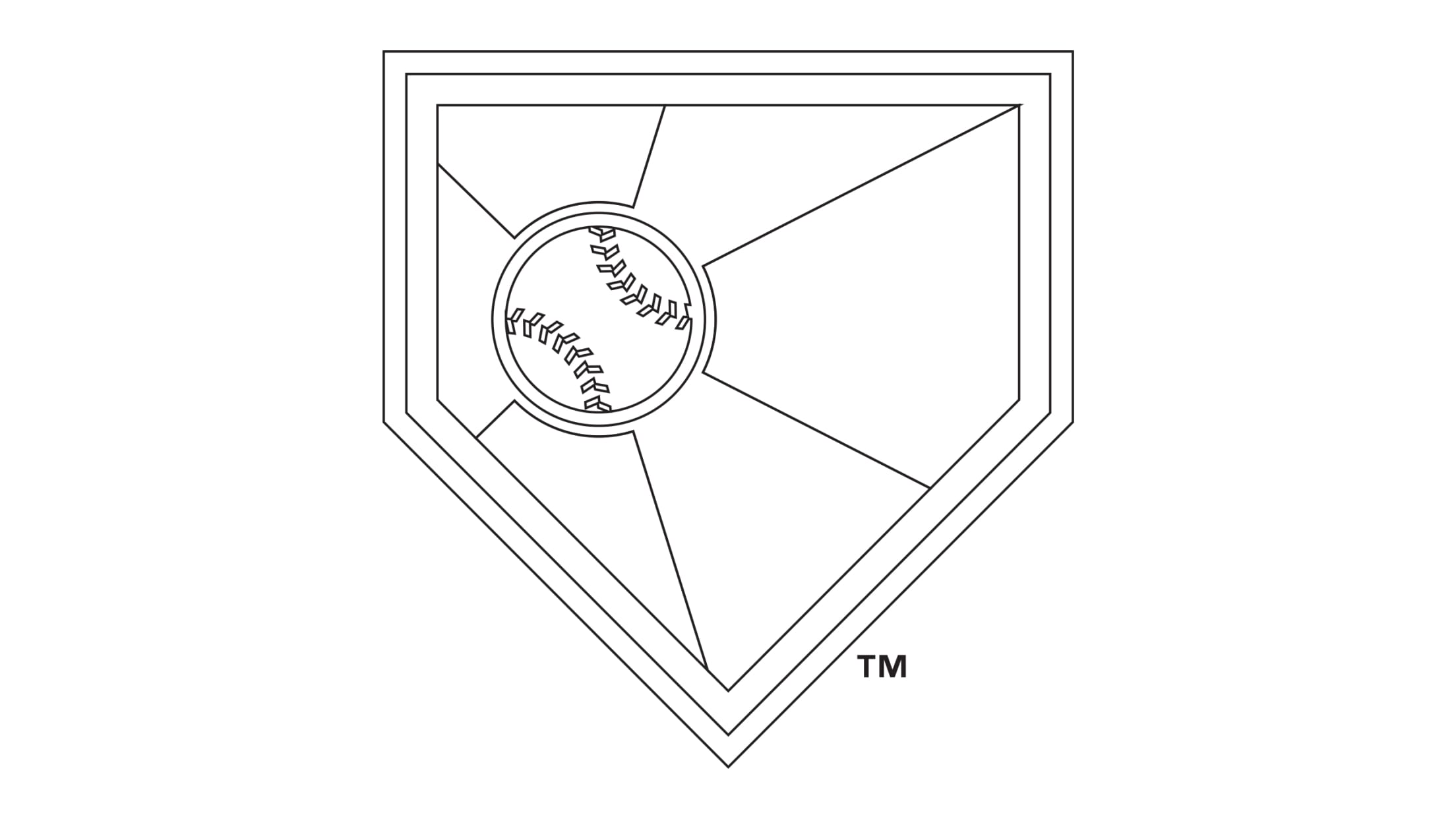 wind-surge | Wind Surge
