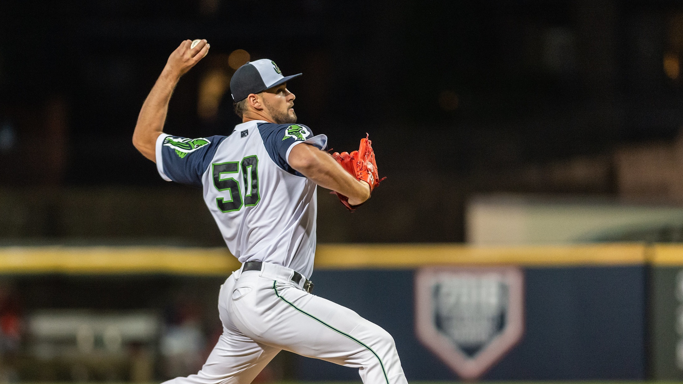 Kramer Robertson Stats, Fantasy & News | MiLB.com Kramer Robertson Stats, Fantasy & News | MiLB.com
