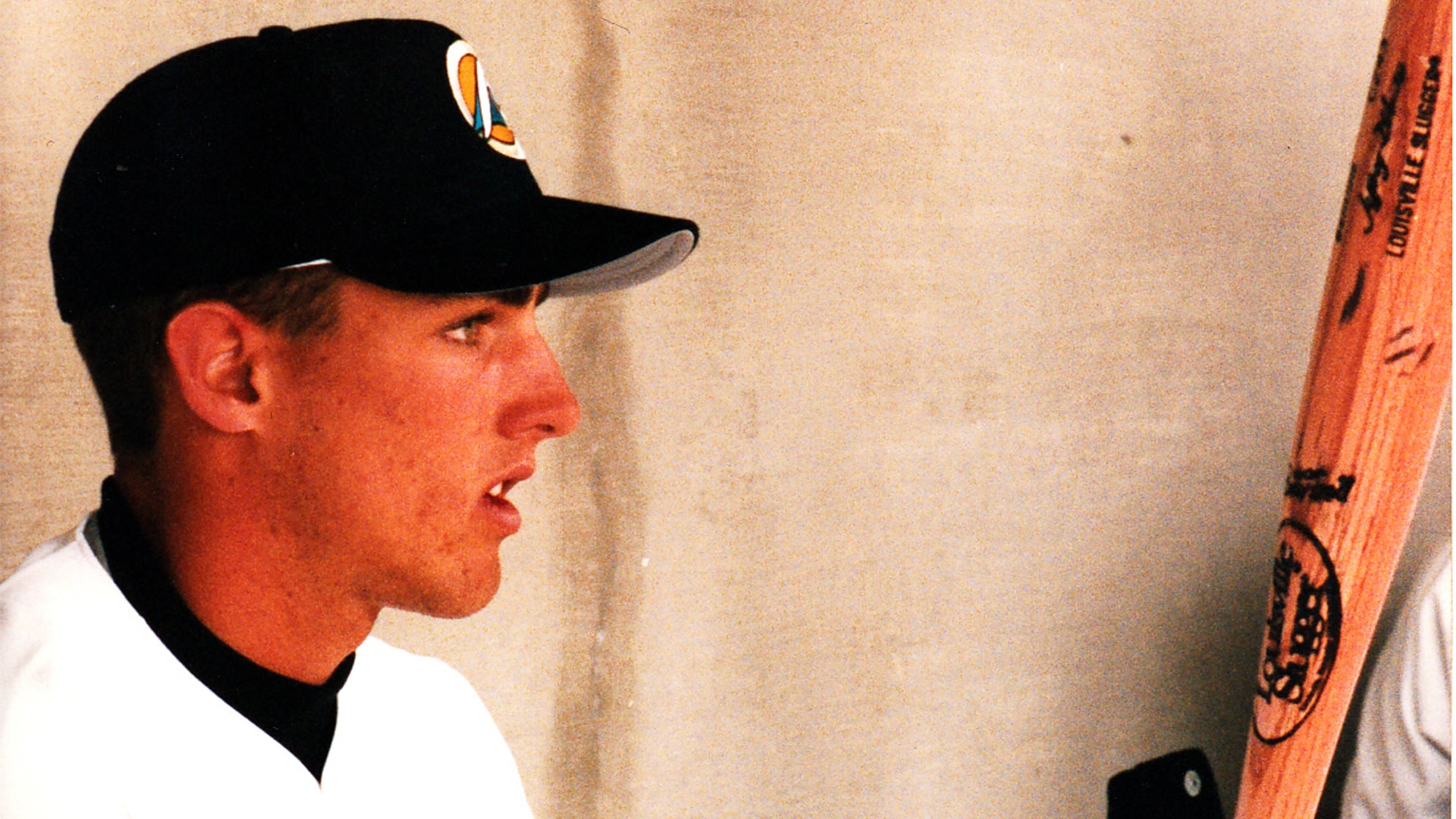 Hall of Fame | Whitecaps