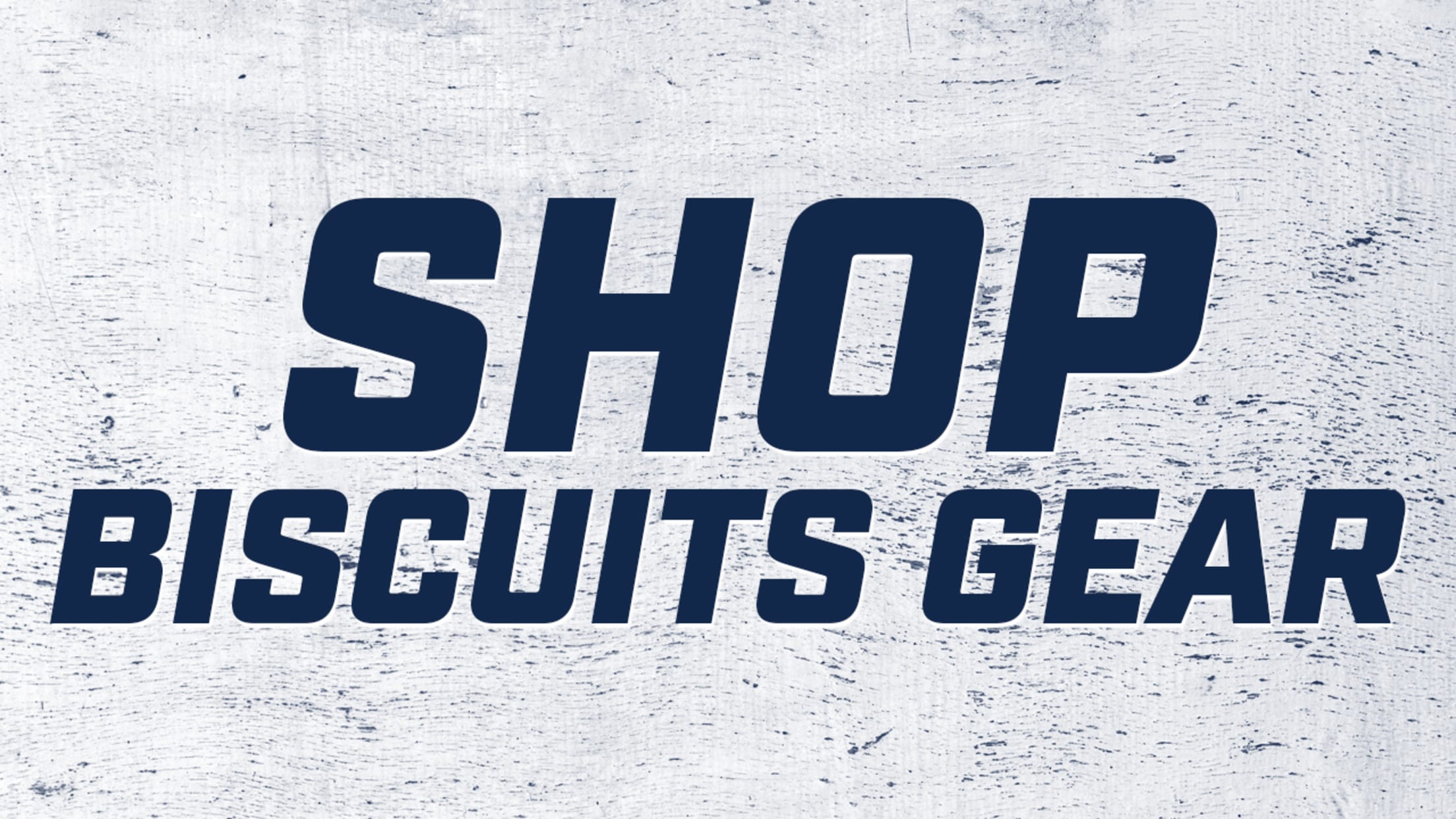 Montgomery Biscuits | MiLB.com