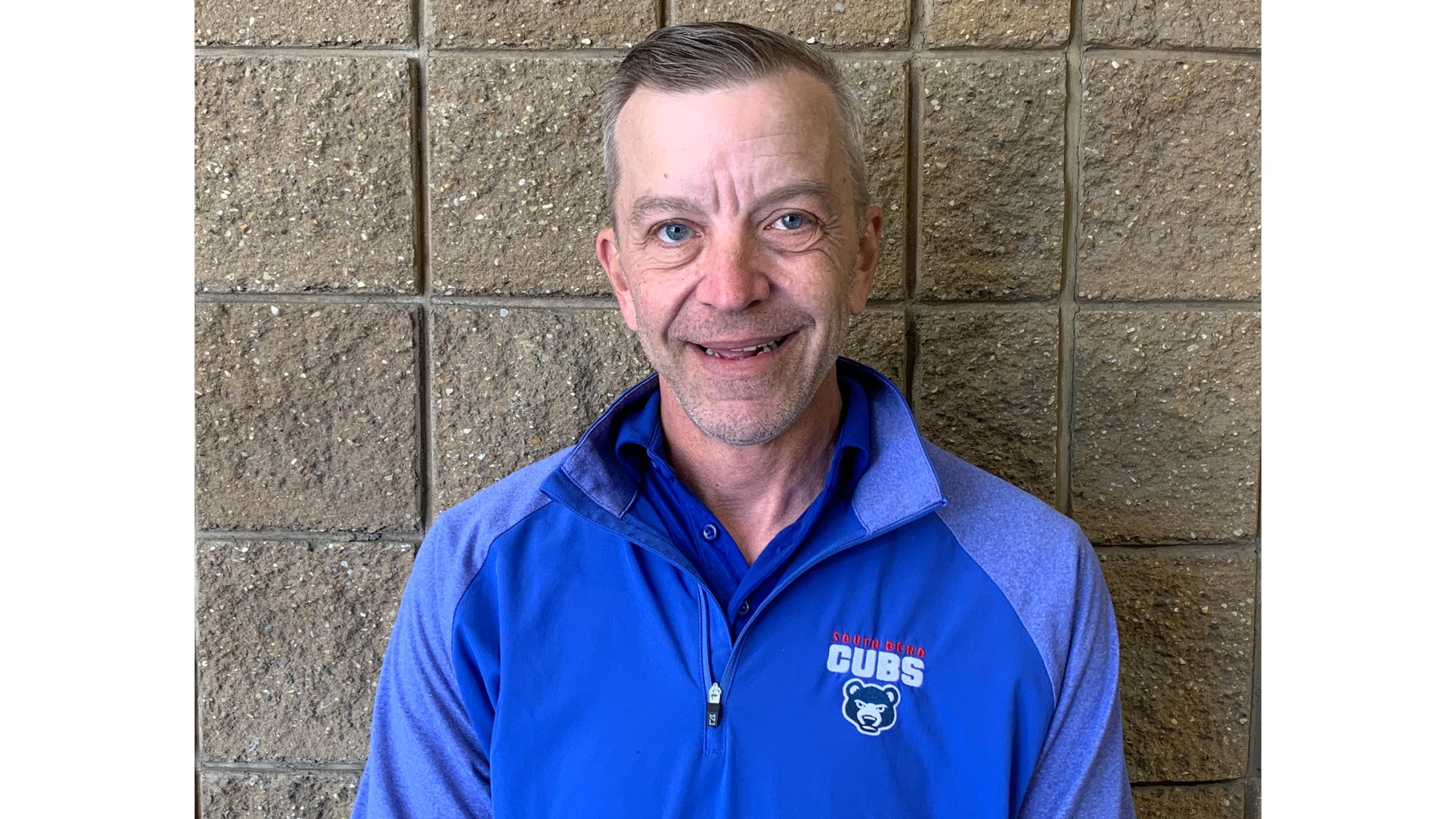 Front Office Staff | Cubs