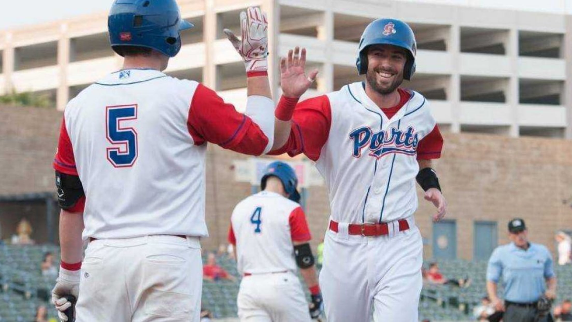 7th Inning Stretch | AquaSox