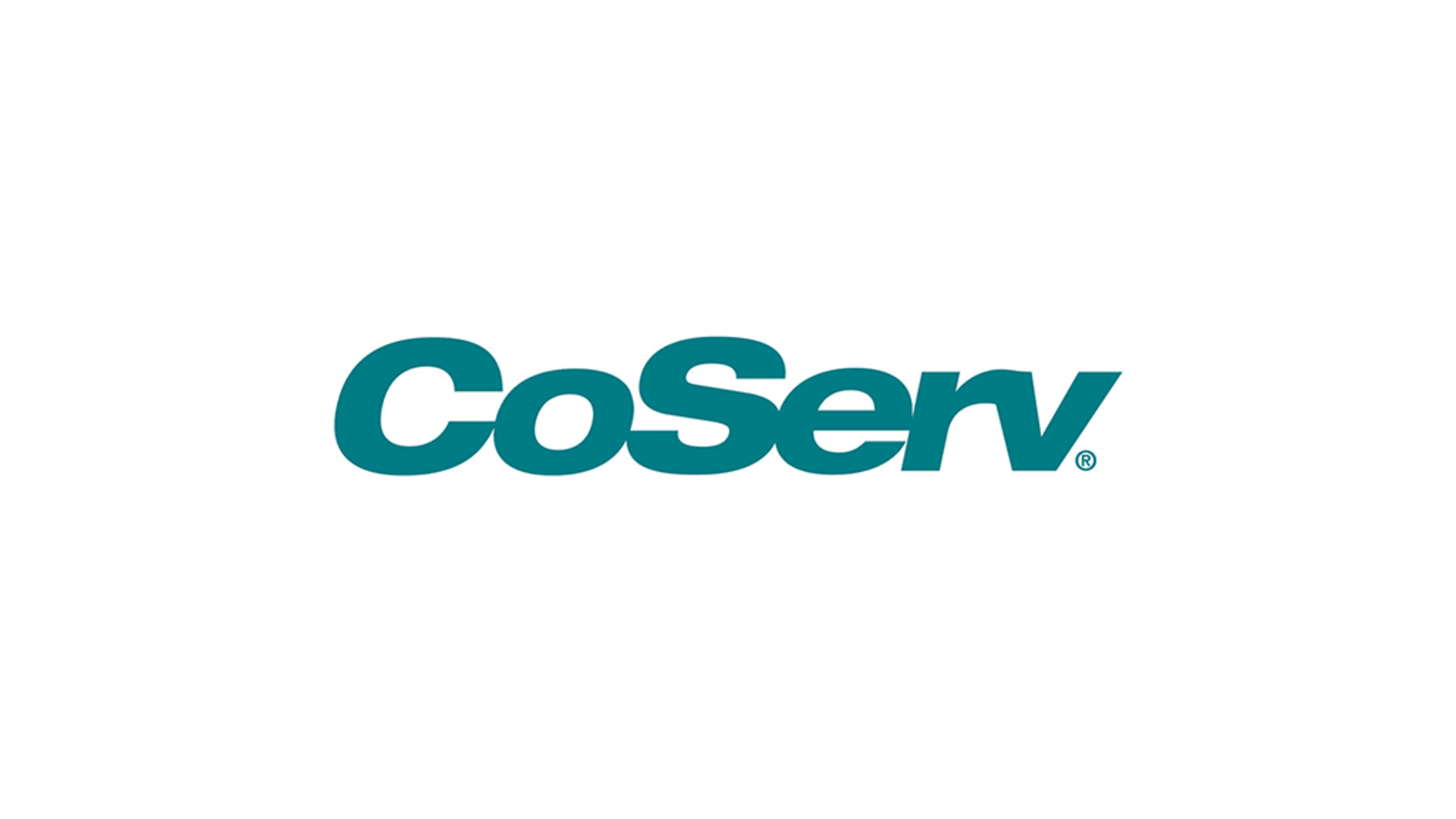 Special Offers | RoughRiders