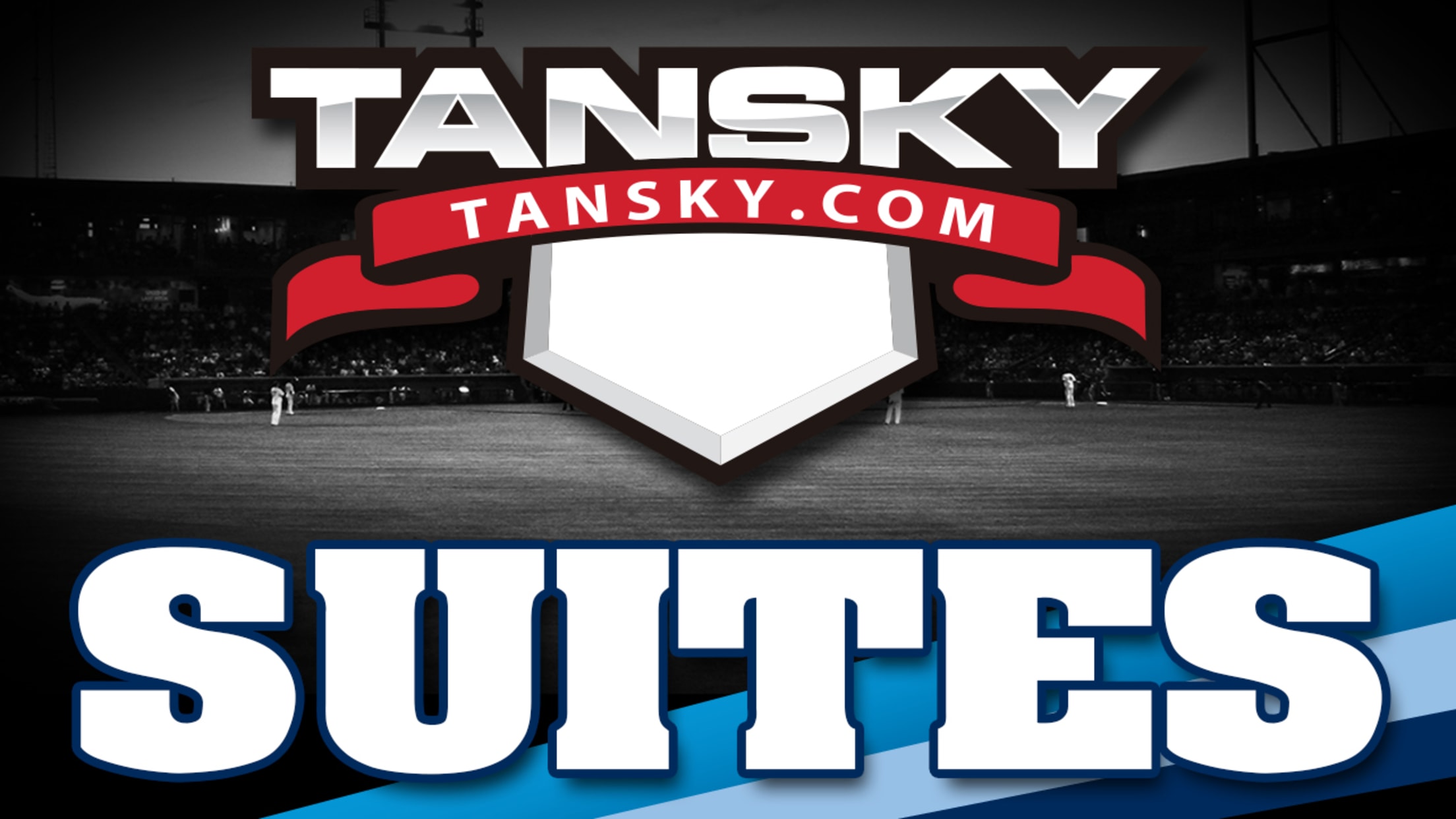 Tansky Sawmill Toyota Suites | Clippers