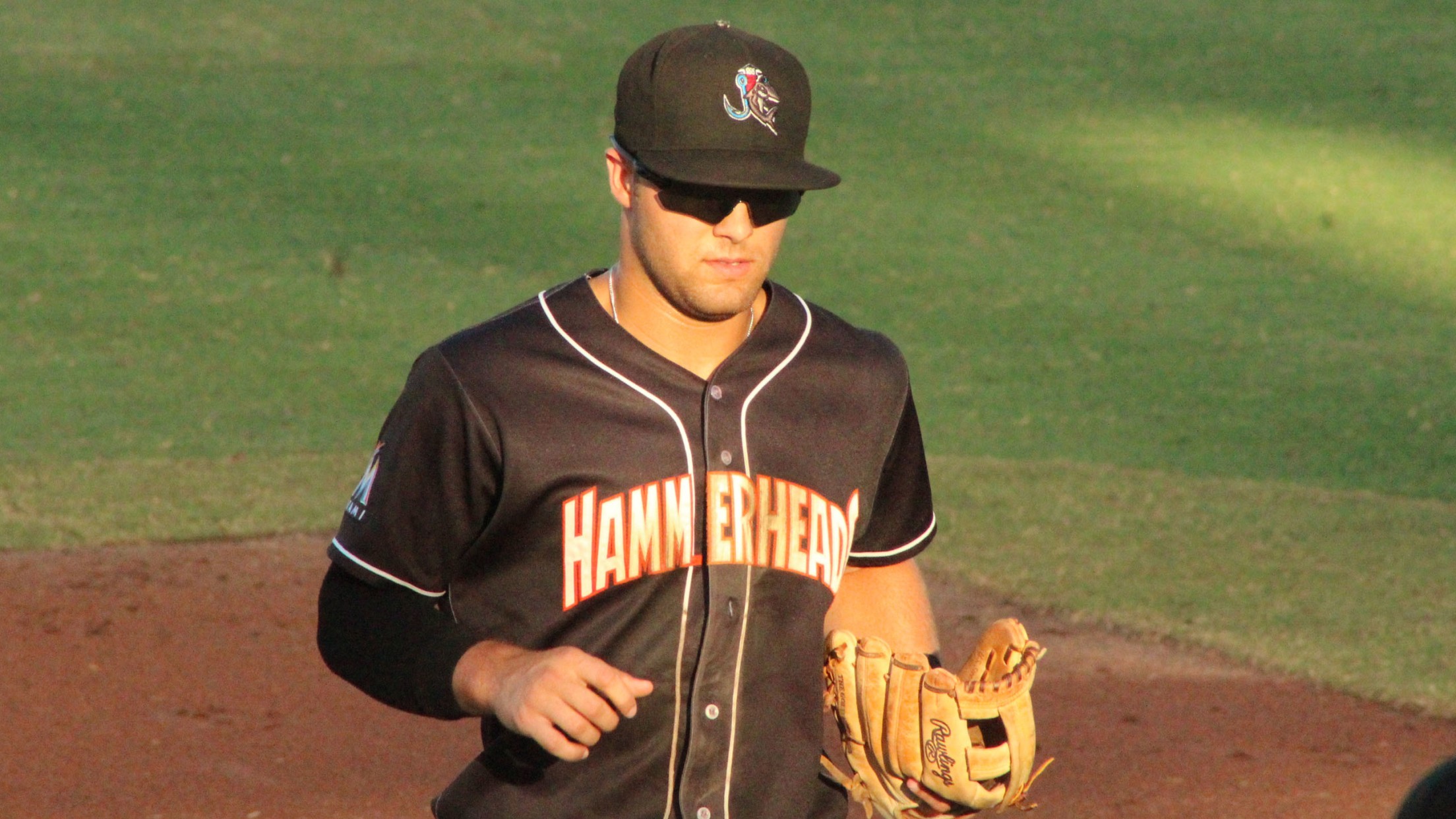 Jupiter Hammerheads Tickets | Hammerheads