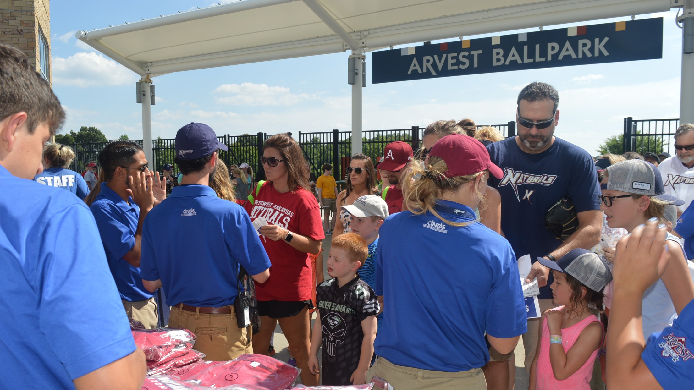 2022 promo club memberships available | MiLB.com