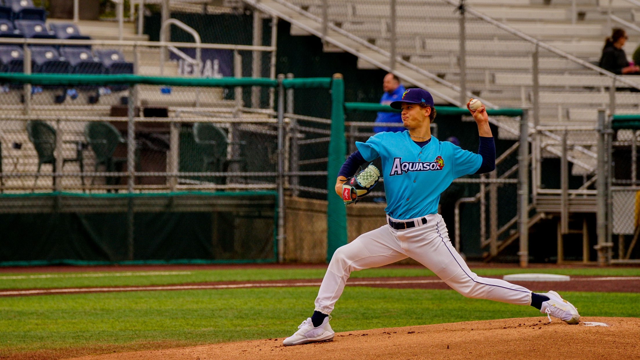 Victor Labrada Stats, Fantasy & News | MiLB.com