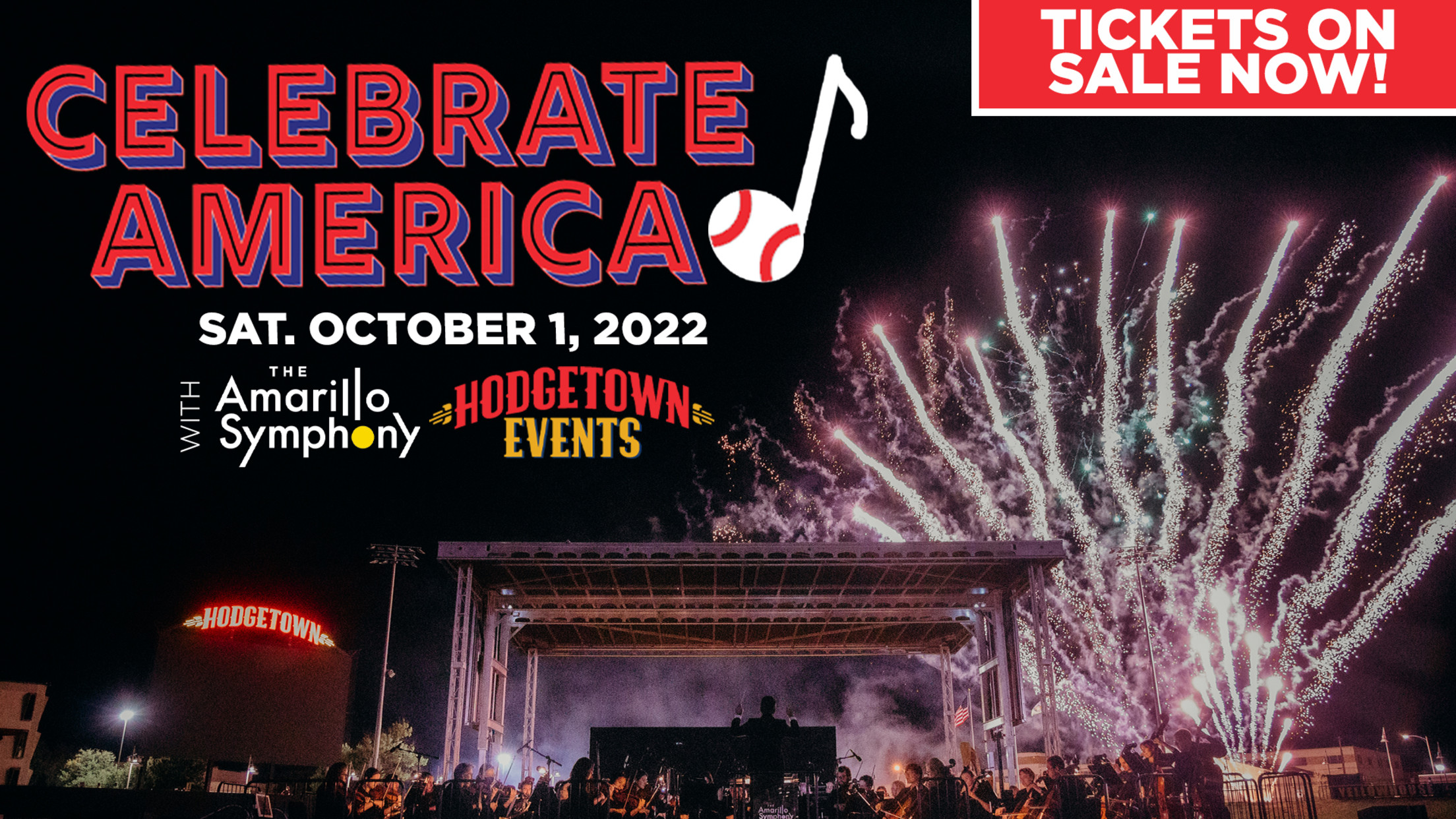 Events at HODGETOWN | Sod Poodles