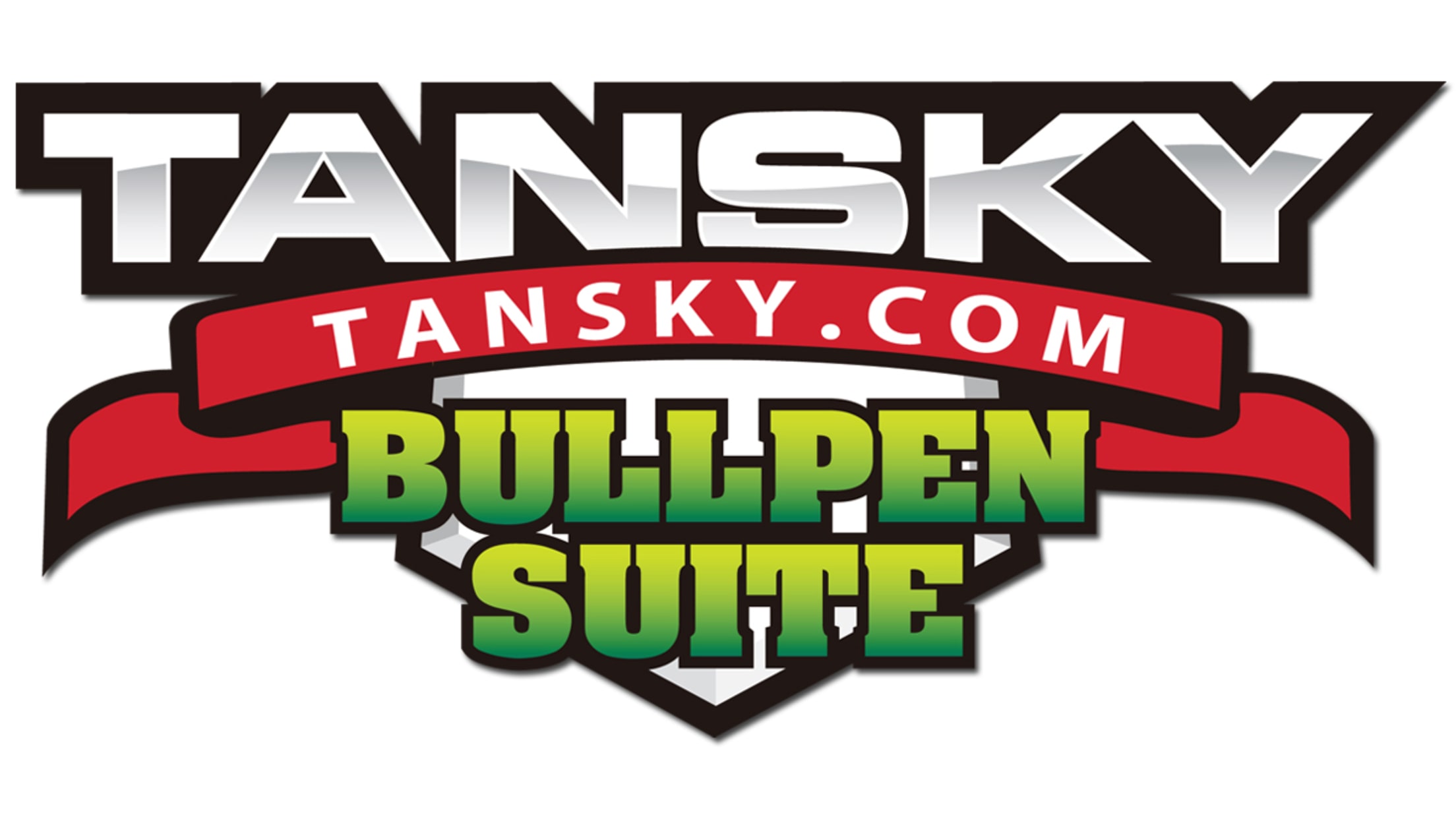 Tansky Sawmill Toyota Suites | Clippers