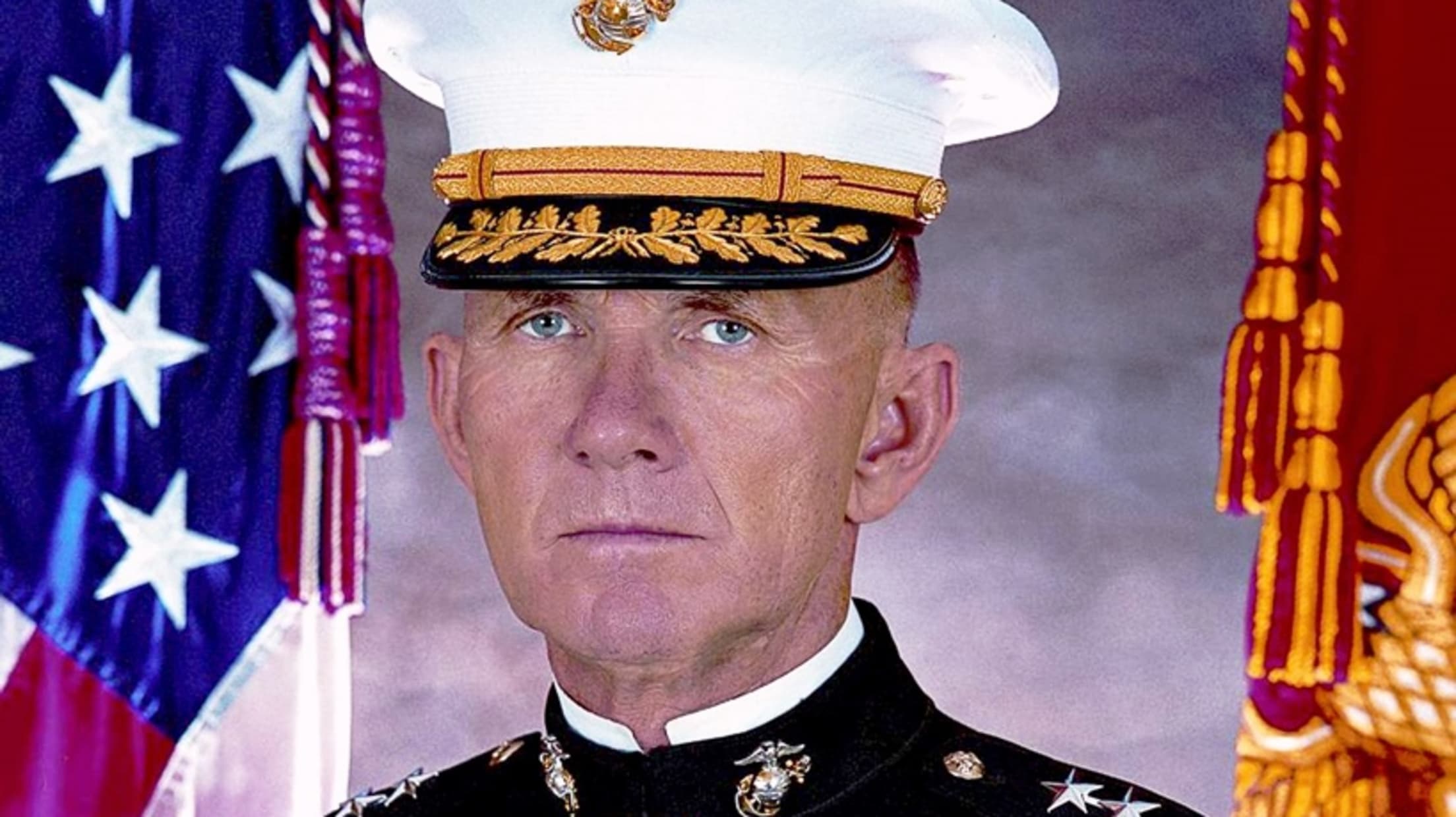 Boeing Military Hall of Fame | RiverDogs