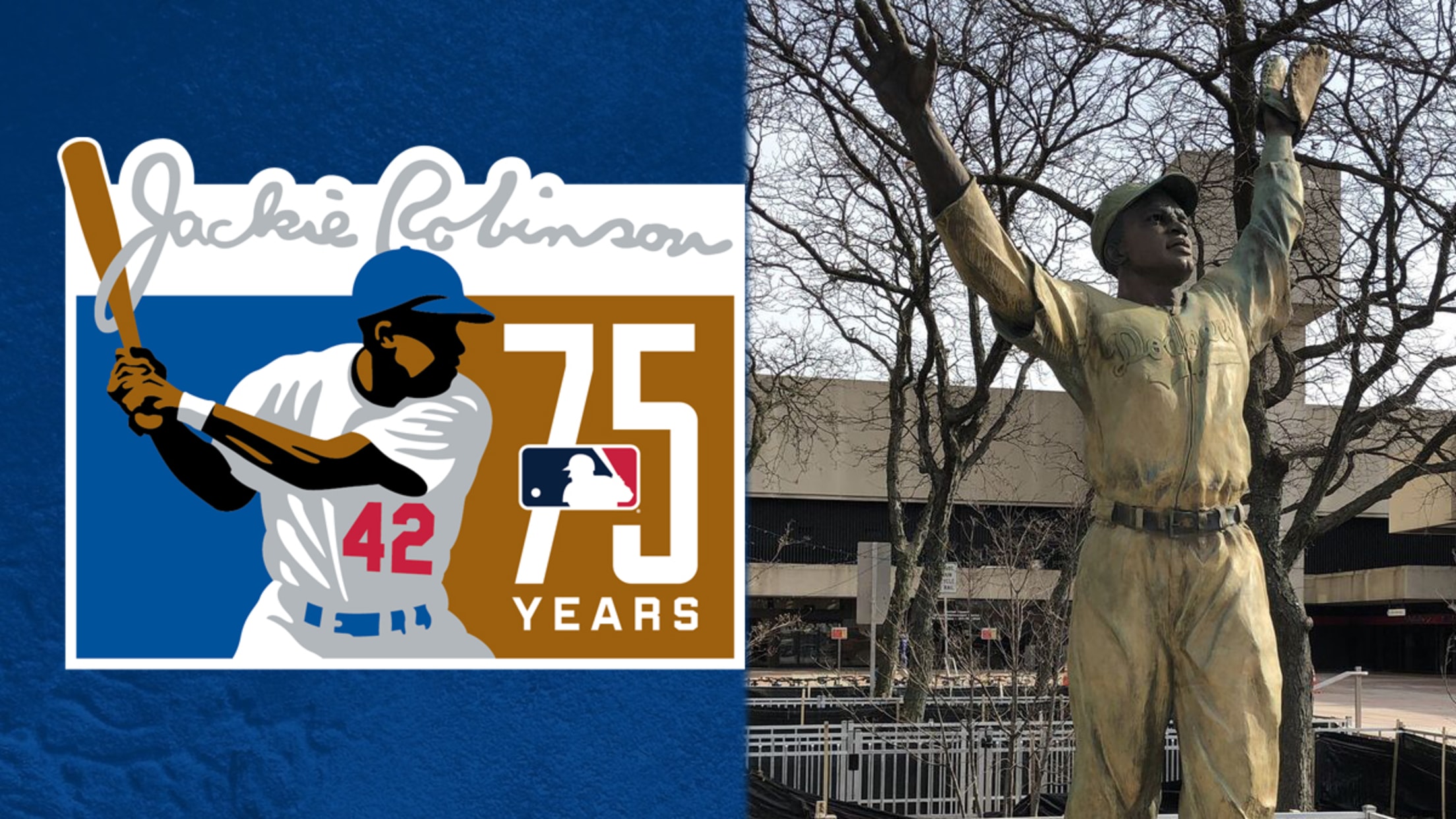 Patriots To Honor Jackie Robinson At April 15 Game | MiLB.com