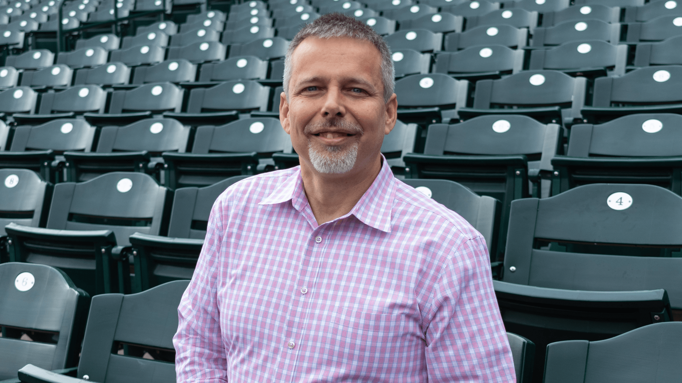 Club Information | Loons