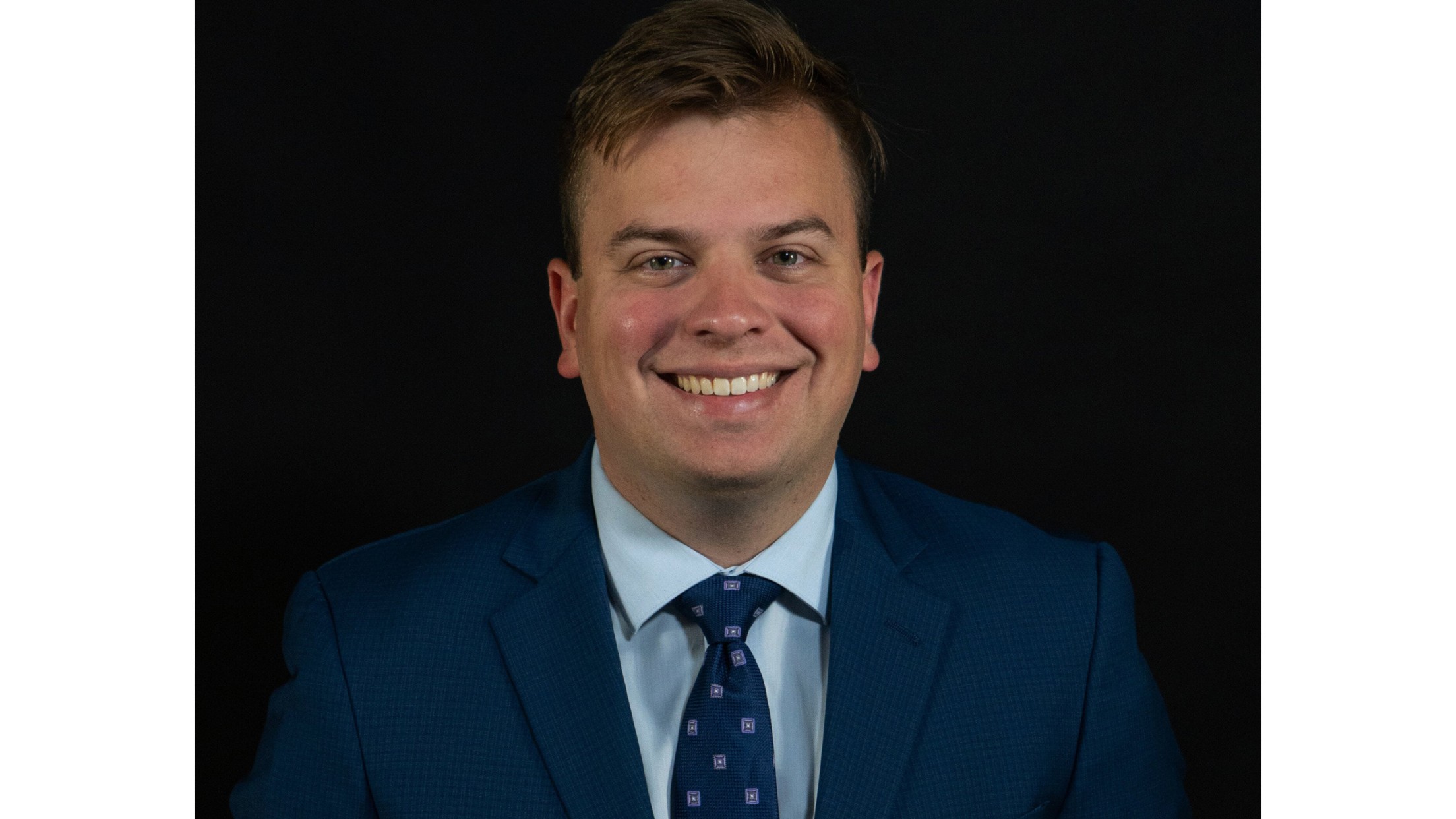 Front Office Staff | Cubs