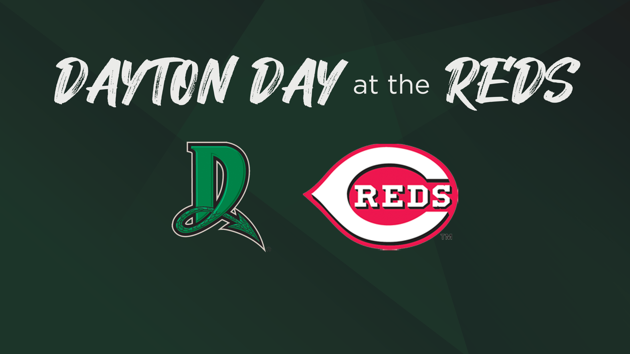 Dayton Day at the Reds | MiLB.com