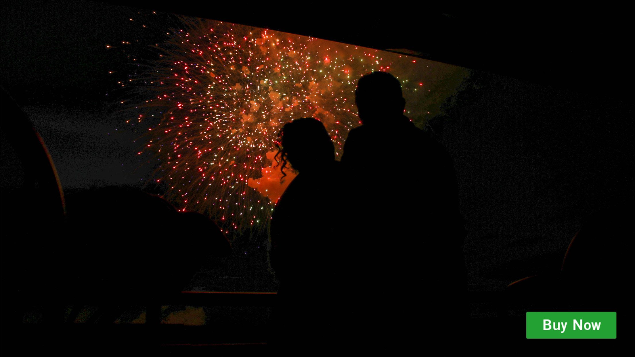 Rome Braves Tickets | Braves