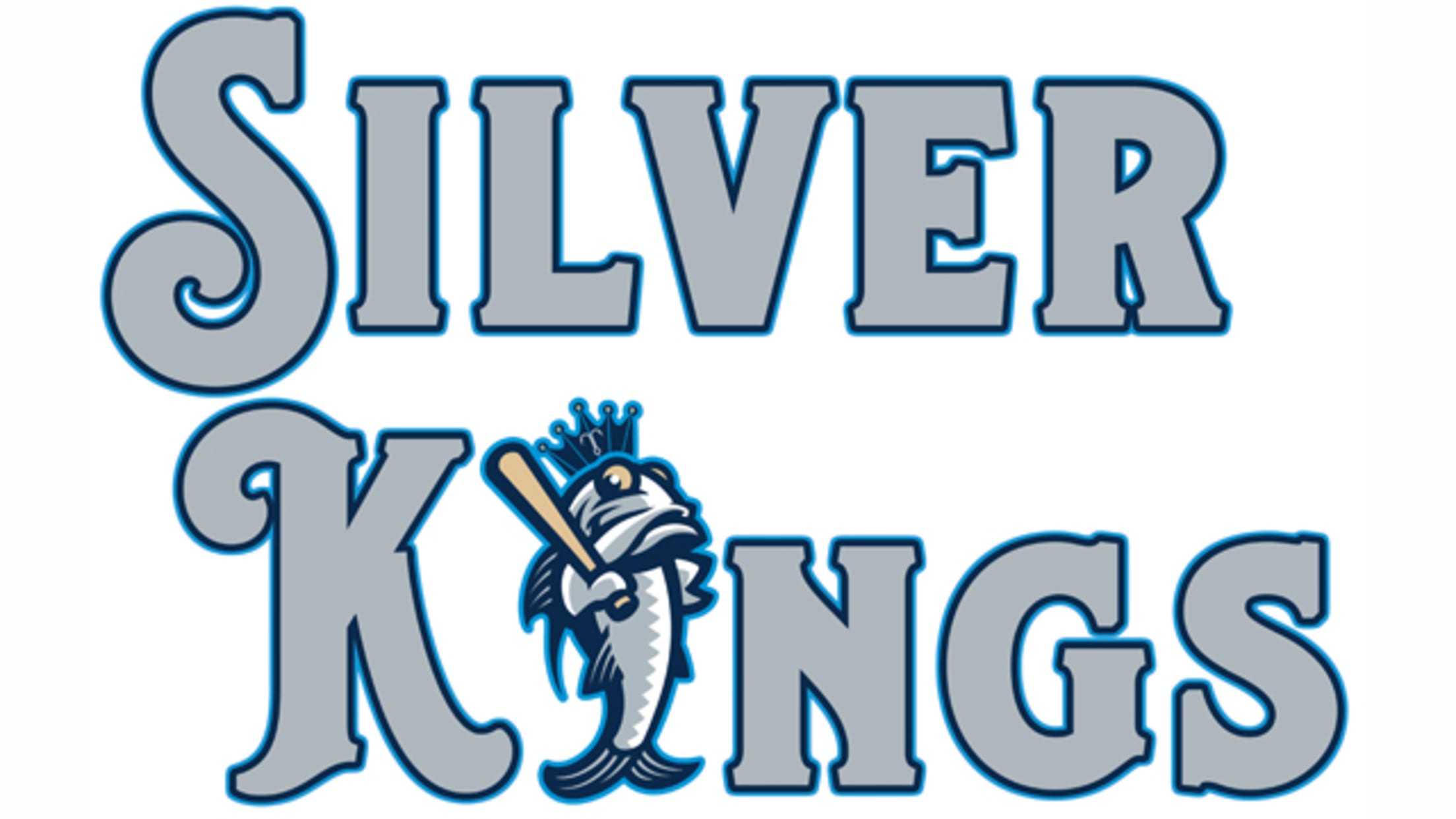 silverkings | Tarpons