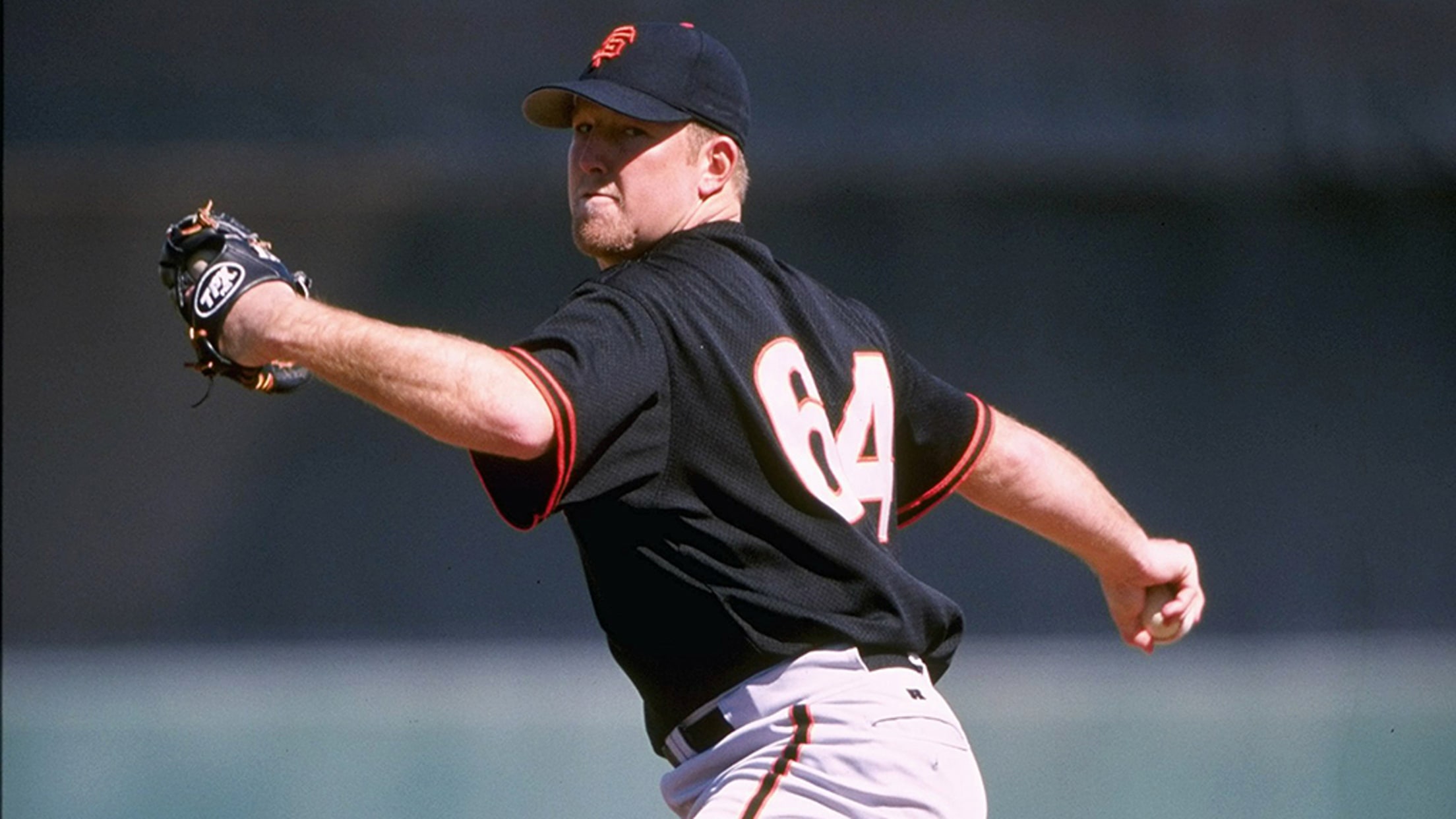 Rick Huisman Stats, Age, Position, Height, Weight, Fantasy & News ...