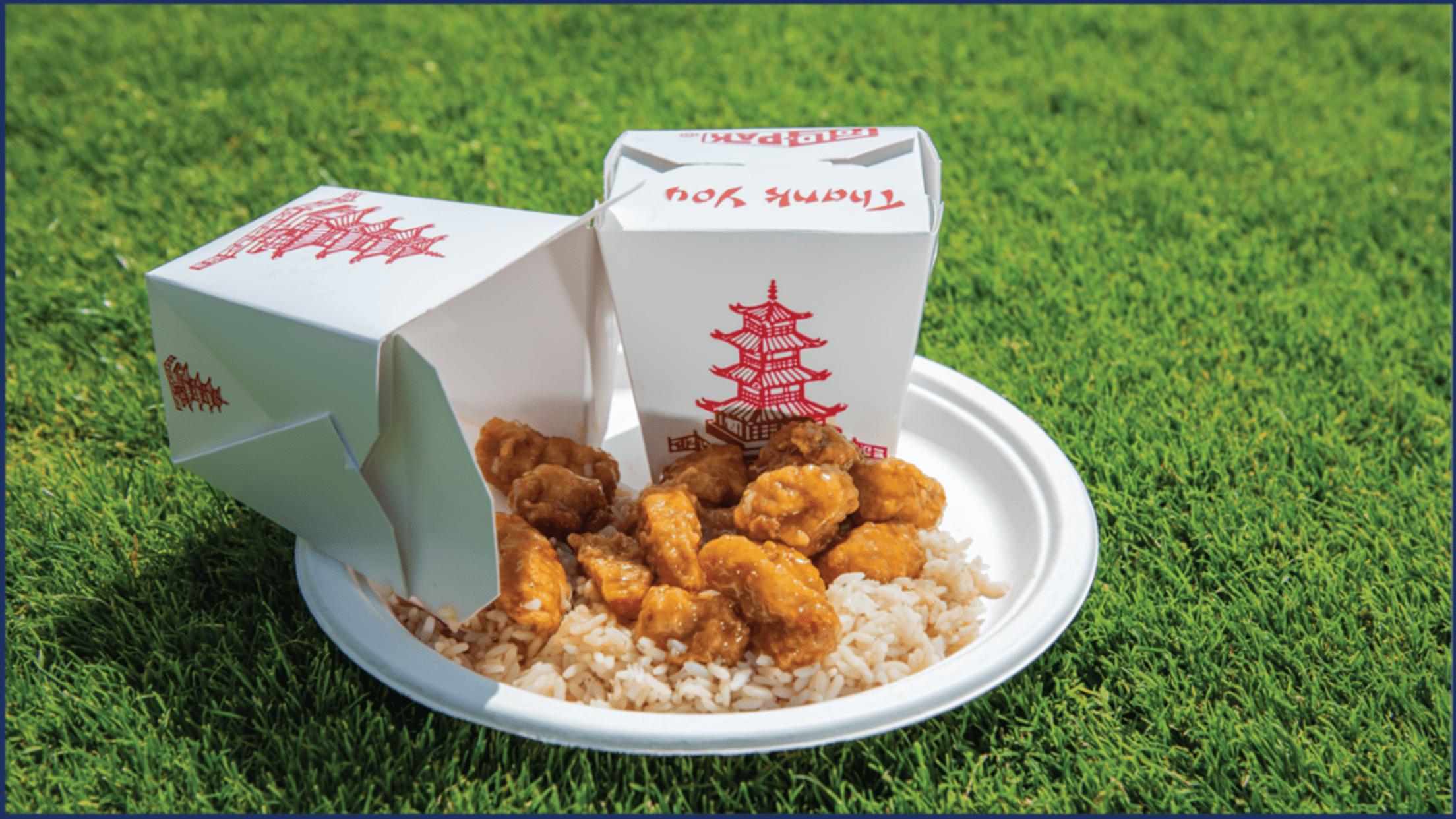 Spokane Indians Concessions | Indians