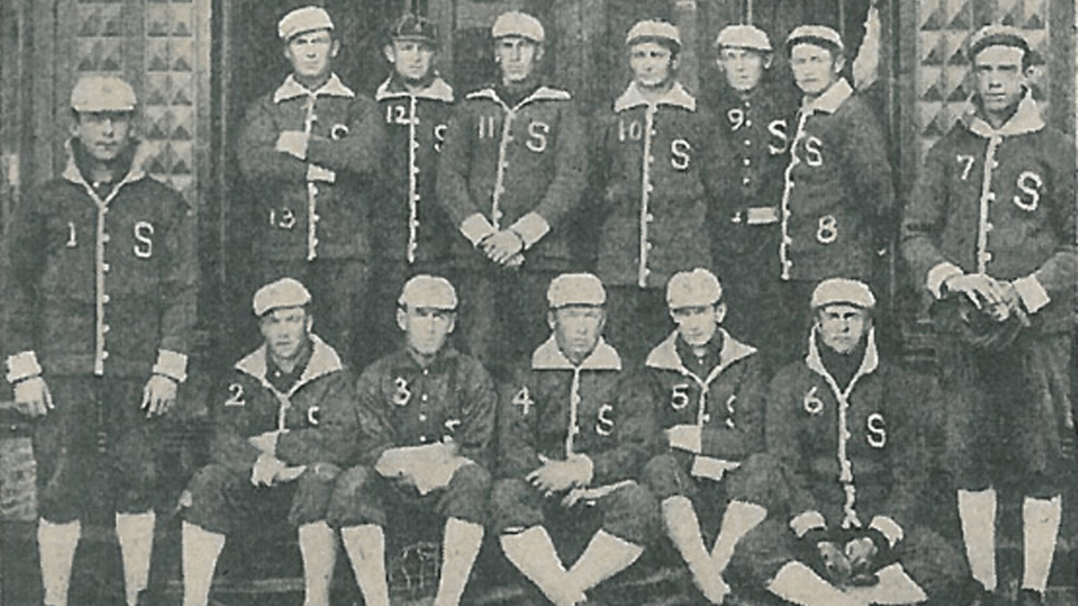 A Brief History of the Spokane Indians | Indians