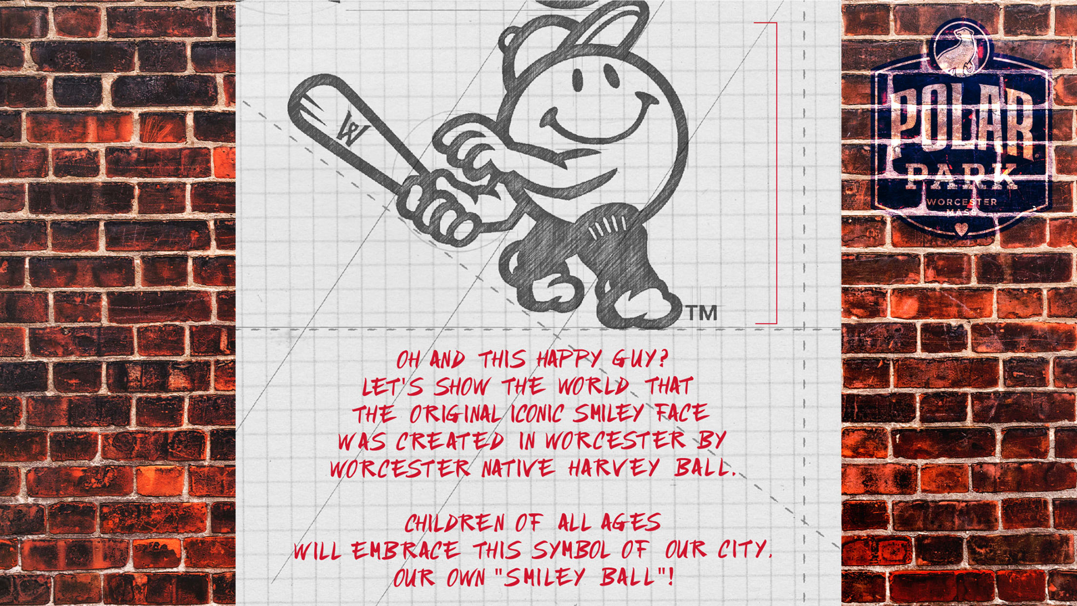 Why WooSox? | Red Sox