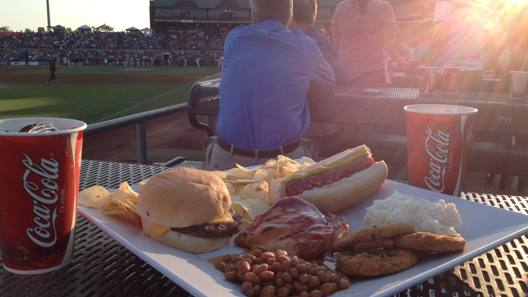 somerset-patriots | Patriots