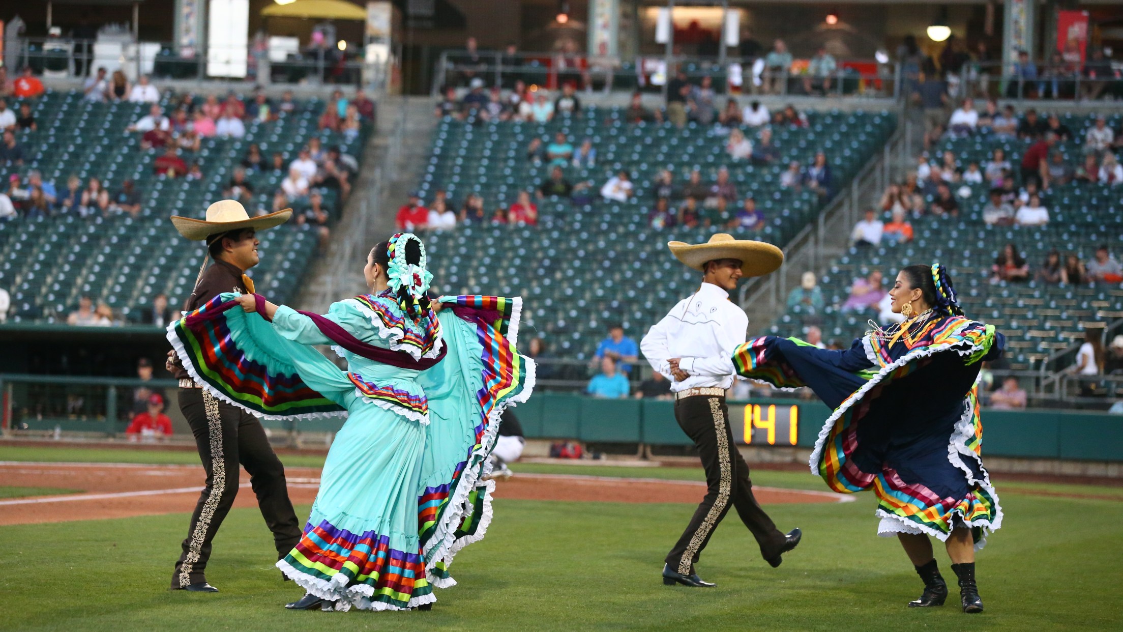 river-cats | River Cats