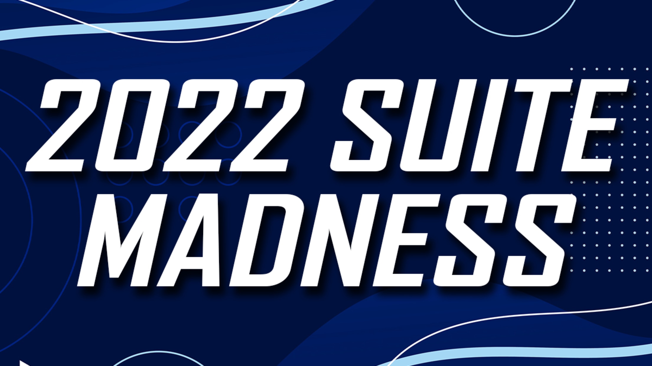 Columbus Clippers | MiLB.com