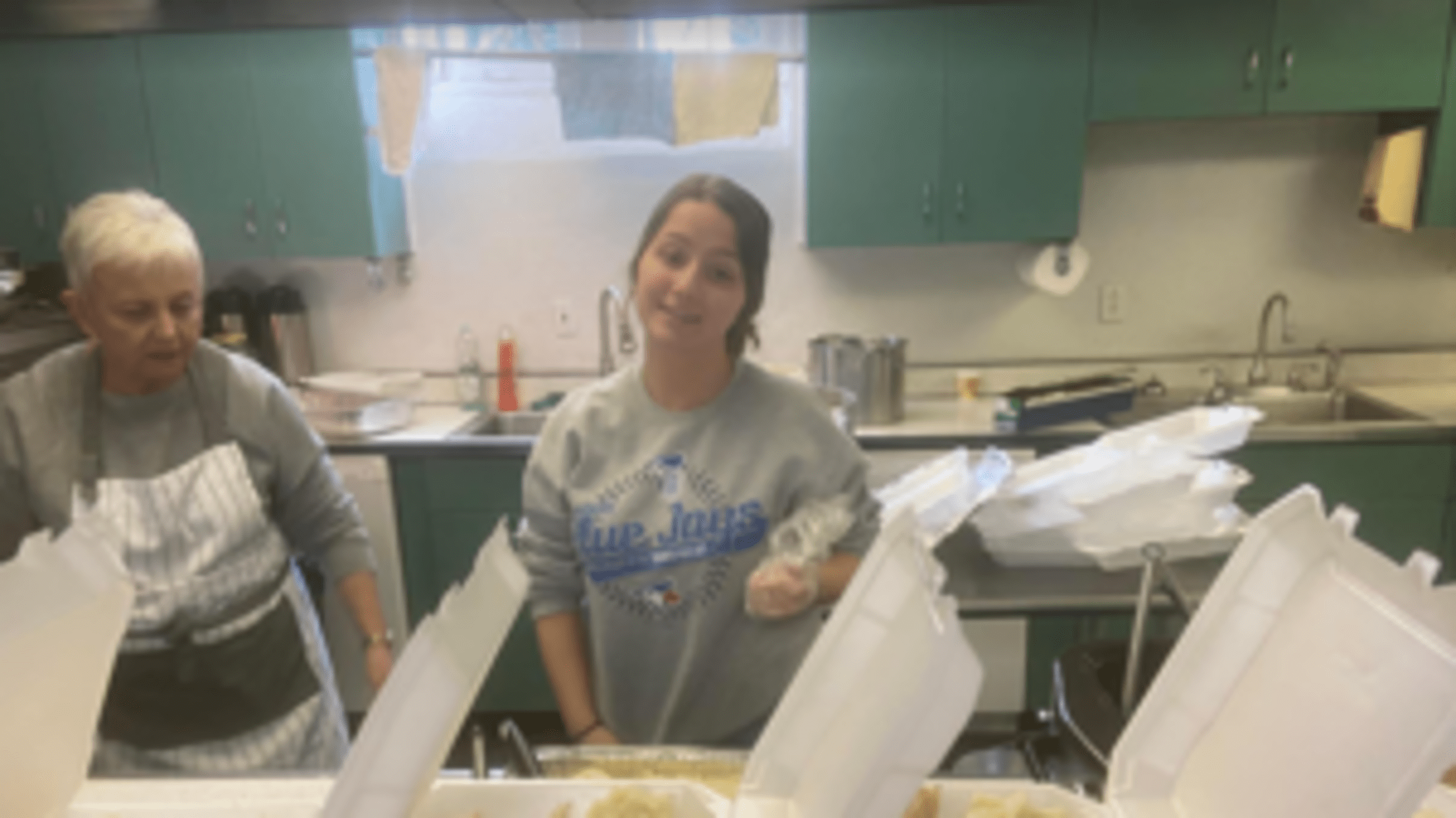 Bluefield Ridge Runners | Appalachian League | AppyLeague.com