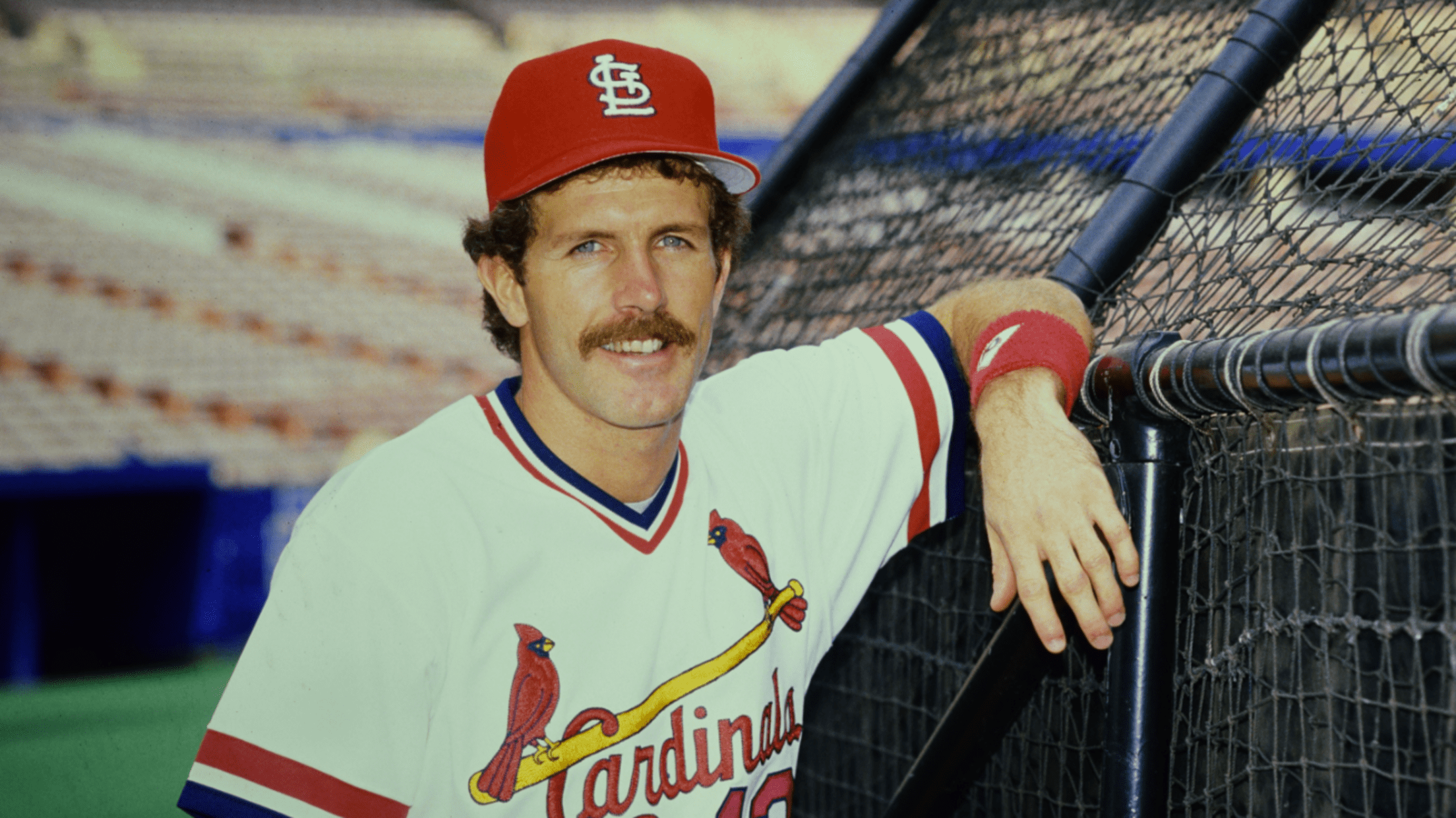 Lawless to Lead LumberKings in 2020 | MiLB.com