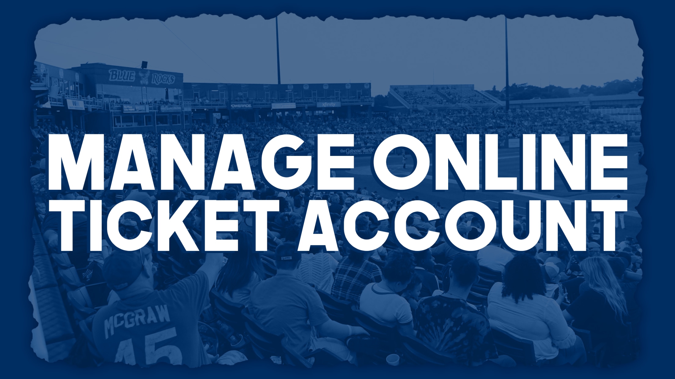 Wilmington Blue Rocks | MiLB.com