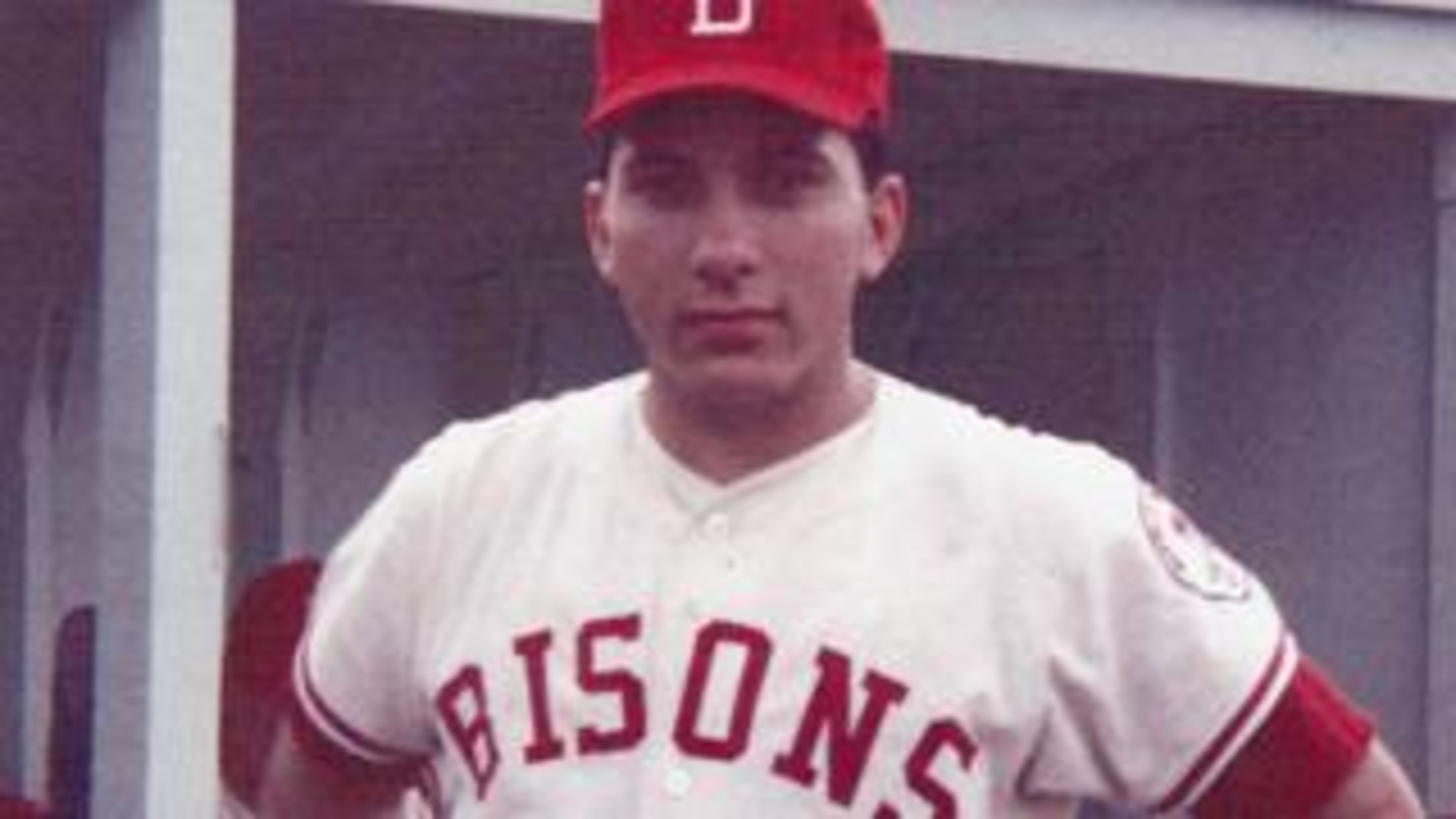The Seasons of Buffalo Baseball | Bisons